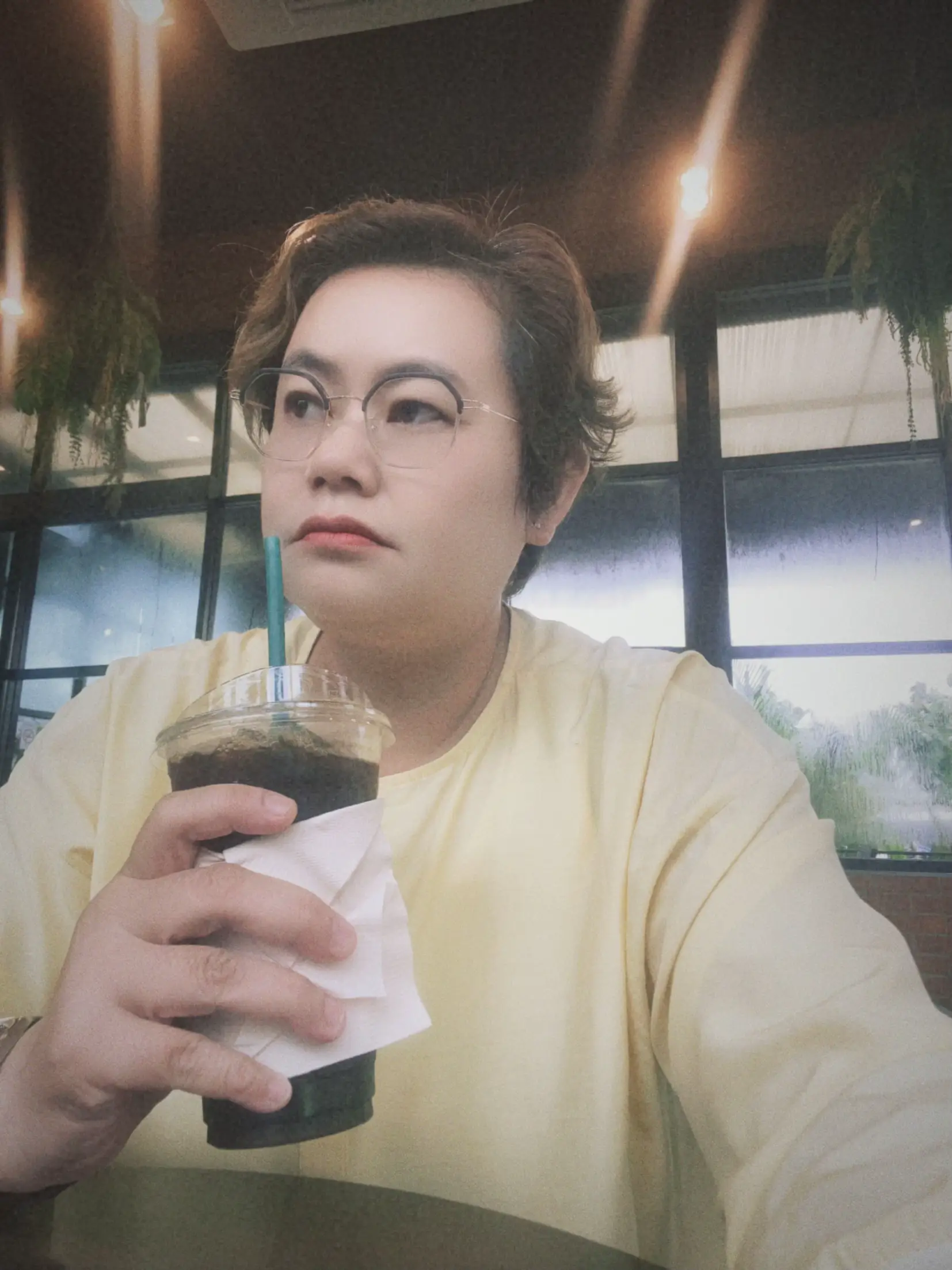 lemon7292389313 โพสต์ผลงานแล้ว | แกลเลอรีที่โพสต์โดย Tatar lemon88 | Lemon8