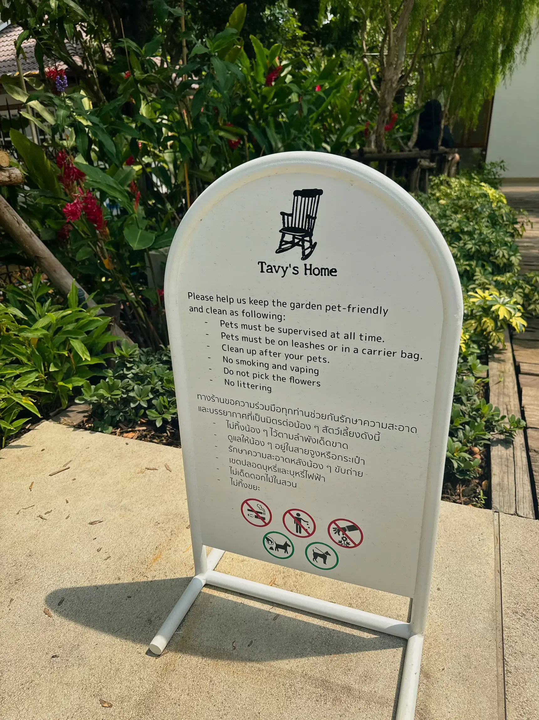 Tavy's home cafe | แกลเลอรีที่โพสต์โดย ᴄʀᴇᴀᴍ⁴² | Lemon8
