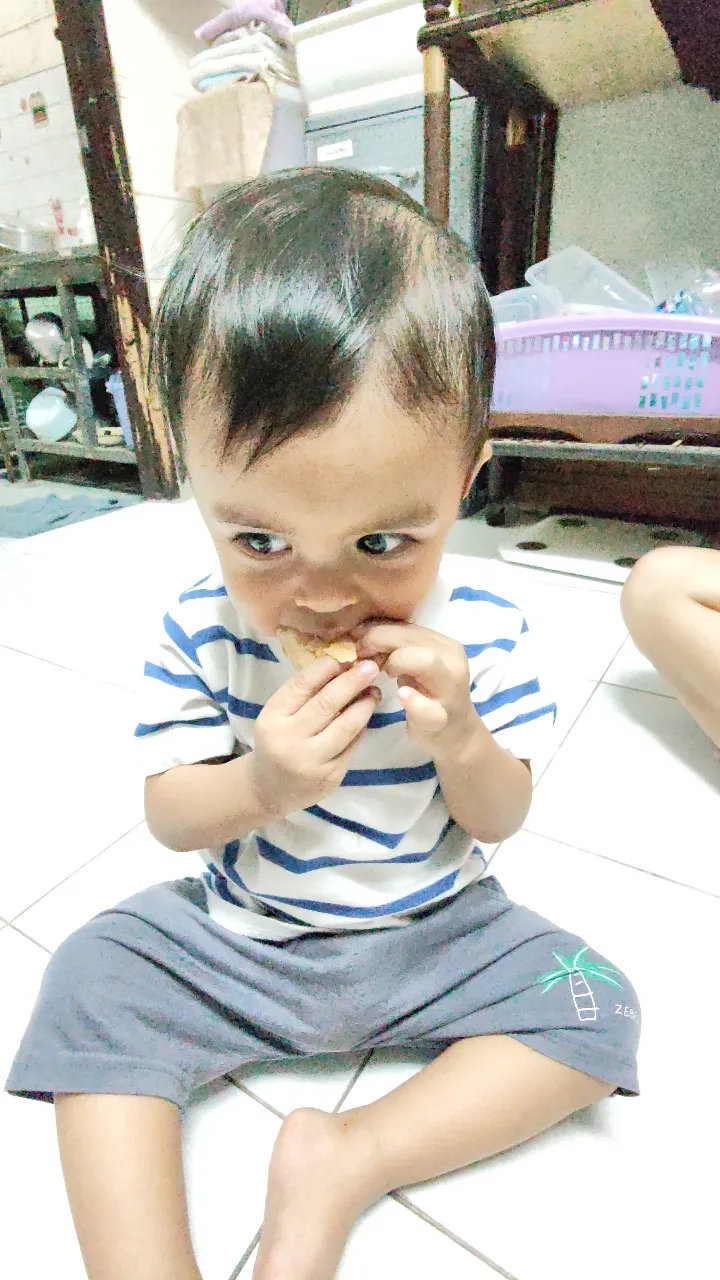 อร่อยถูกใจ ชิ้นเดียวไม่เคยพอ ขนมจีบ เมืองตรัง | วิดีโอที่เผยแพร่โดย Orn Chan | Lemon8