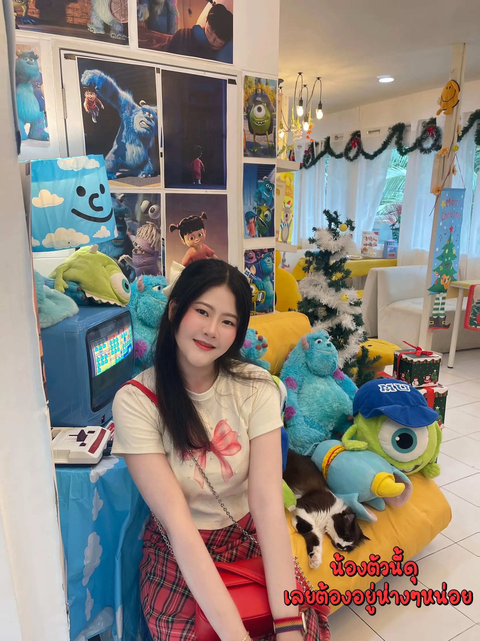 ป้ายยารองเท้า The Classic Sling - Labotte.bkk ️👠 | แกลเลอรีที่โพสต์โดย Parn Tatchanon | Lemon8