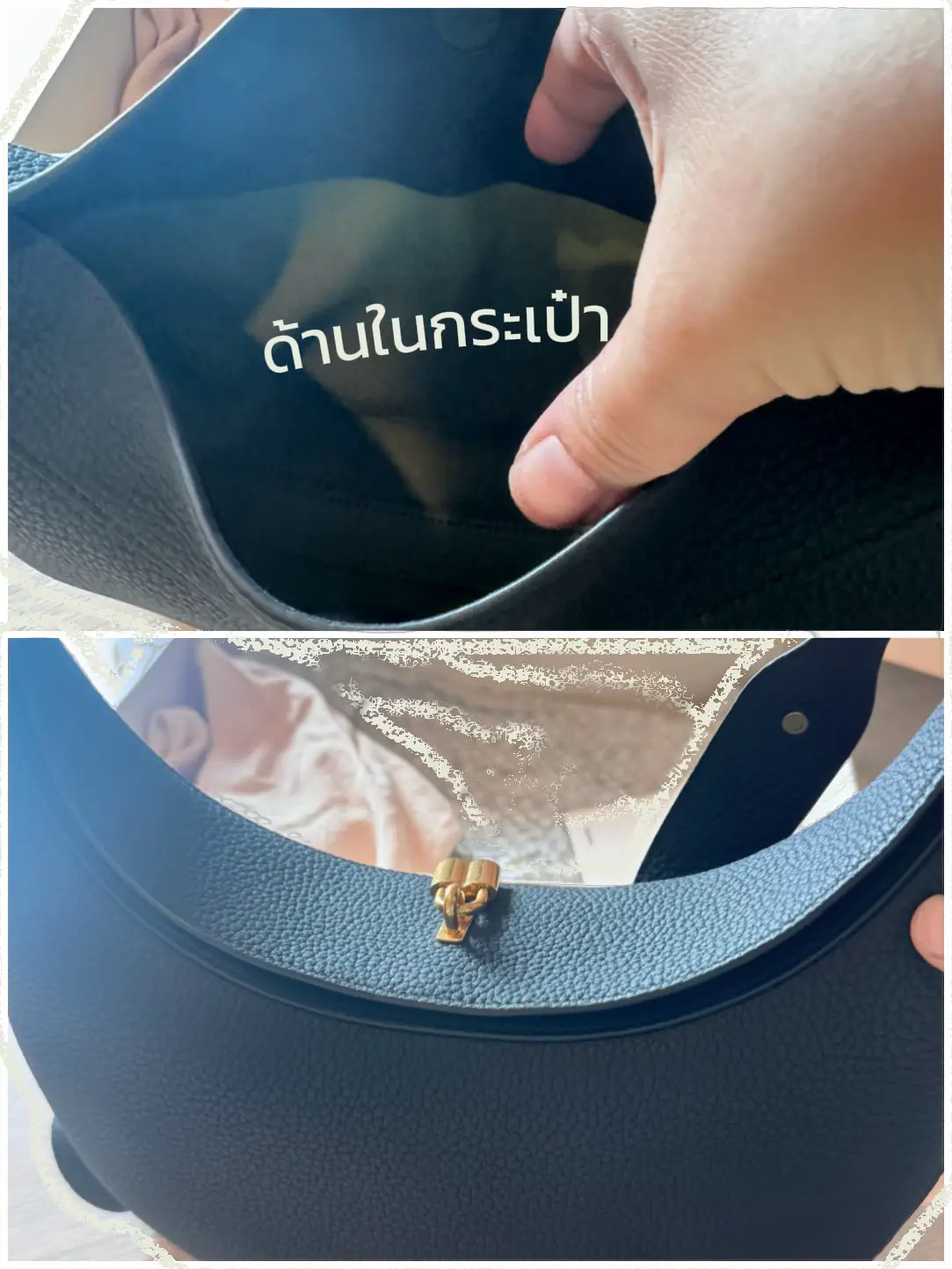 Songmont Luna from Shop Shanghai 🇨🇳🥰 | Gallery posted by Ing_raya | Lemon8