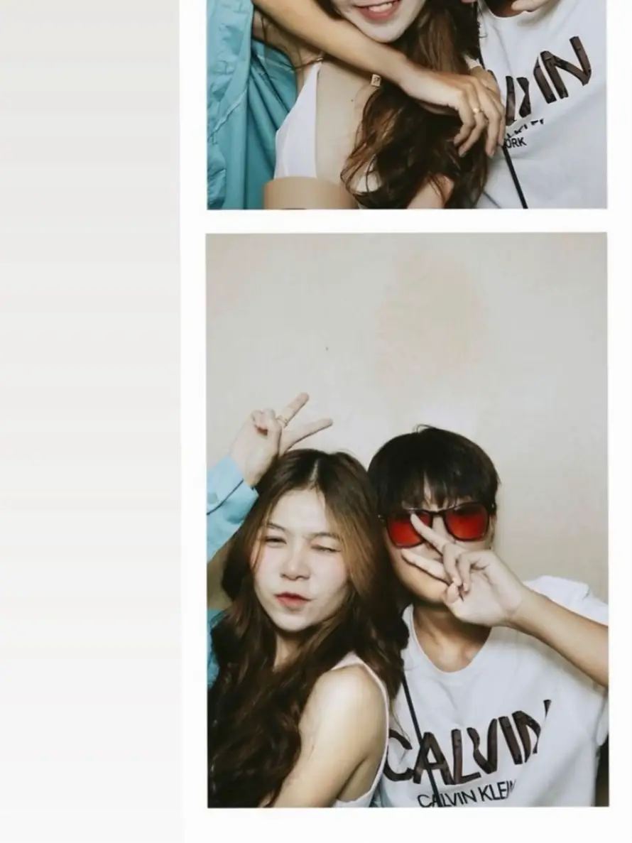 tinderใส่ชื่อจริงกันมั้ย - การค้นหาใน Lemon8