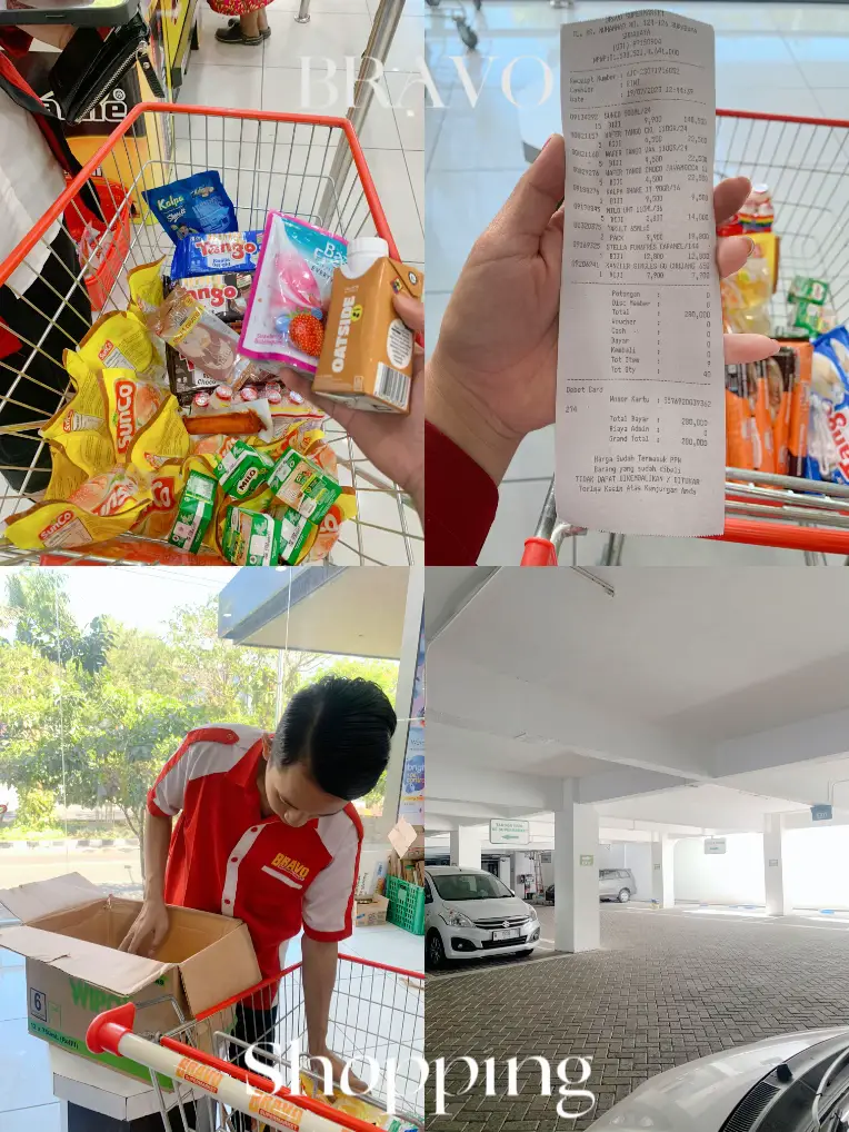 Belanja murah disurabaya | Galeri diposting oleh Andiwsuwenser | Lemon8