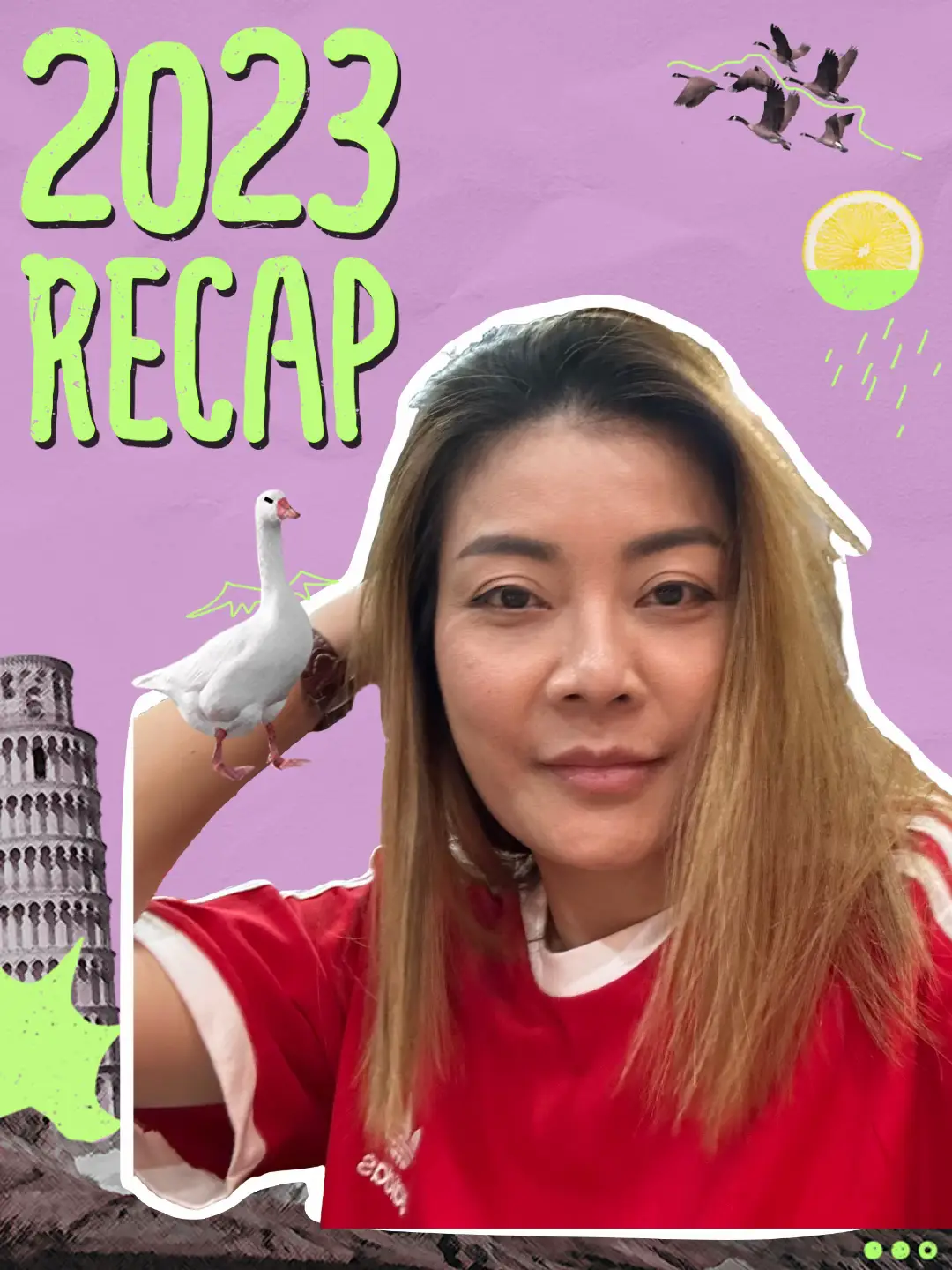 napassawanprarach โพสต์ผลงานแล | แกลเลอรีที่โพสต์โดย Noi napass | Lemon8