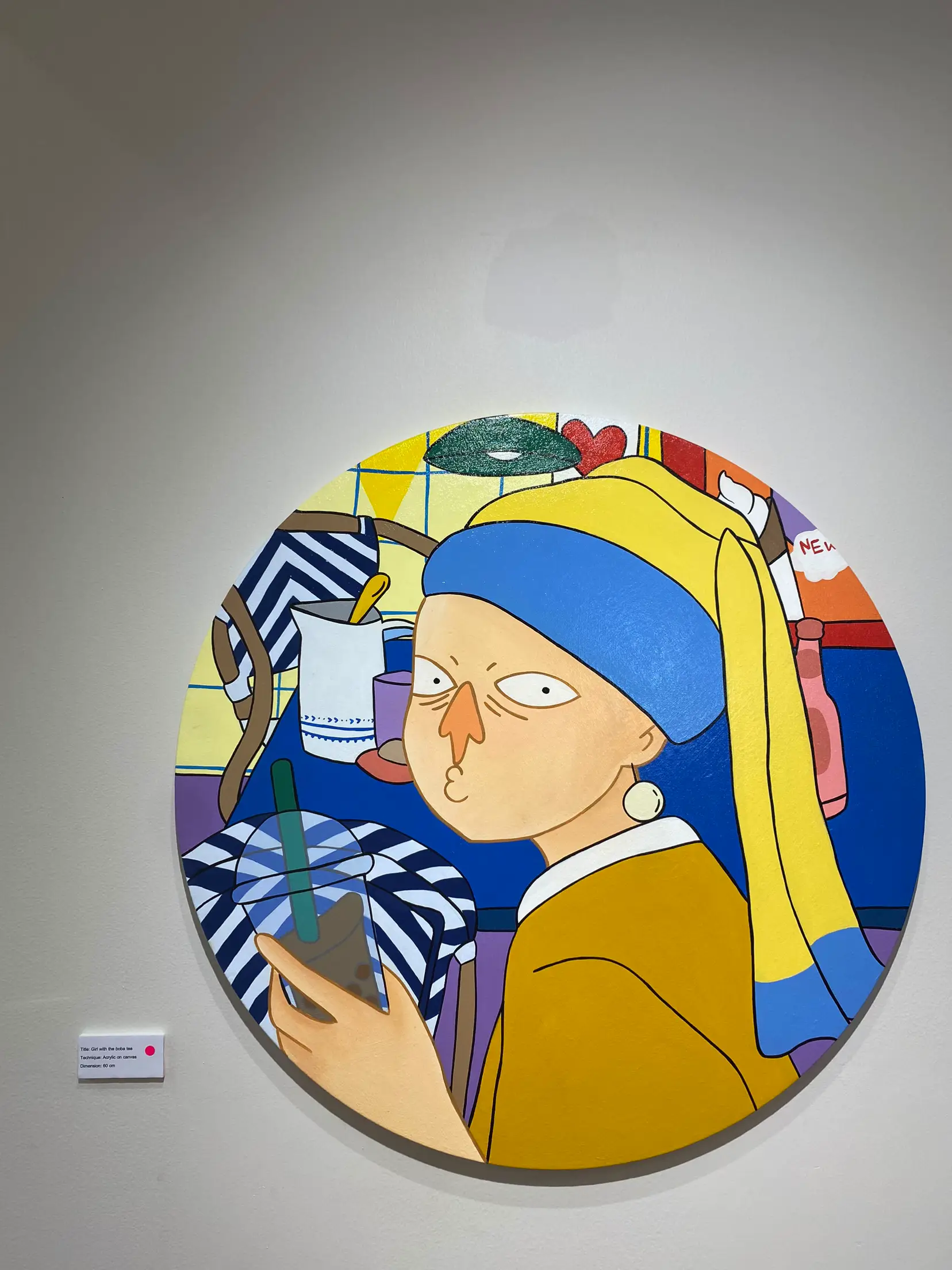 Face of Legendary by @bybambam.1 (Kich Gallery) 🖼️ | แกลเลอรีที่โพสต์ ...