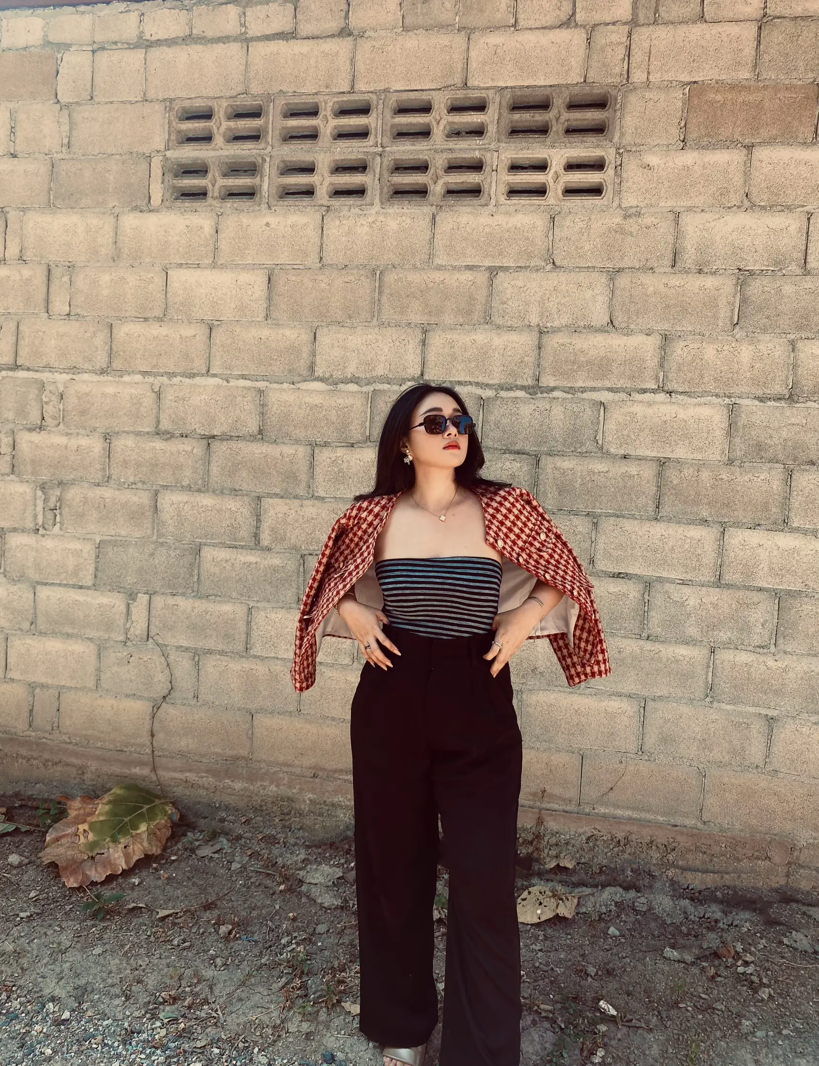 ความสงบของคุณมีคุณค่ามากกว่าการพิสูจน์ตัวเองกับใคร ♥️ | แกลเลอรีที่โพสต์โดย M 4289 | Lemon8