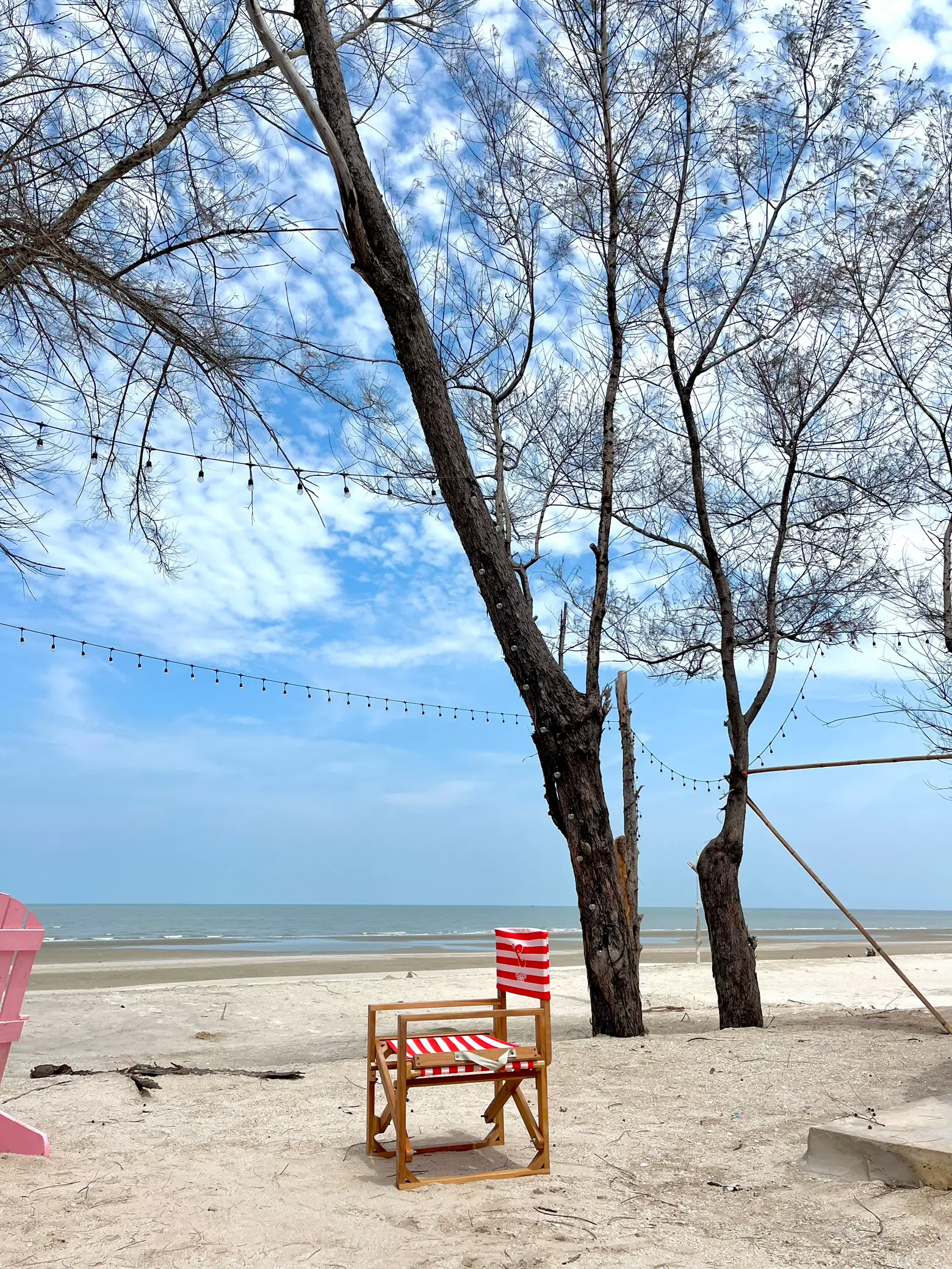 Celsius Beach X Cafe ชะอํา - การค้นหาใน Lemon8