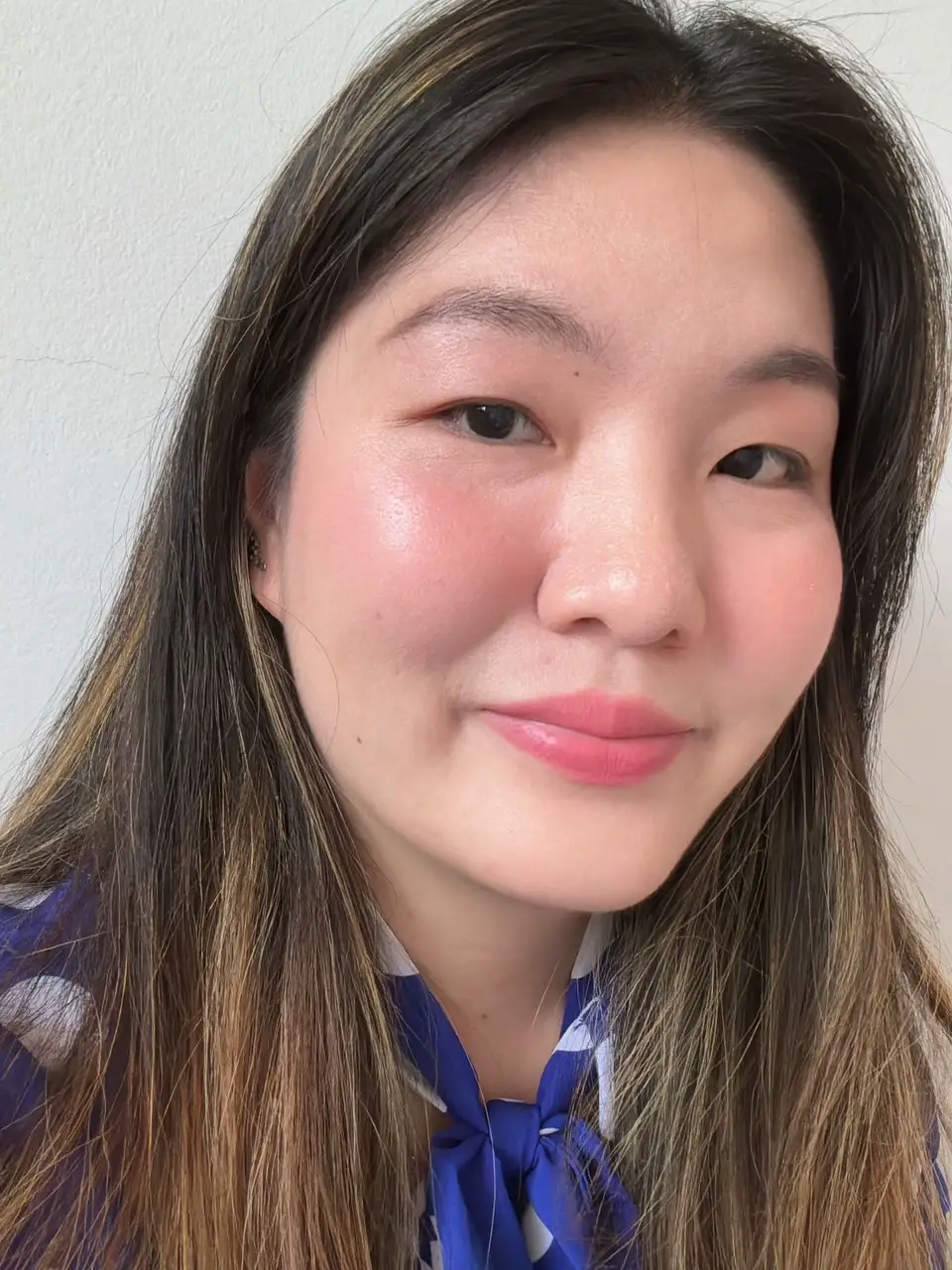 Dior new collection 2024⭐️ 💗 | แกลเลอรีที่โพสต์โดย g | Lemon8