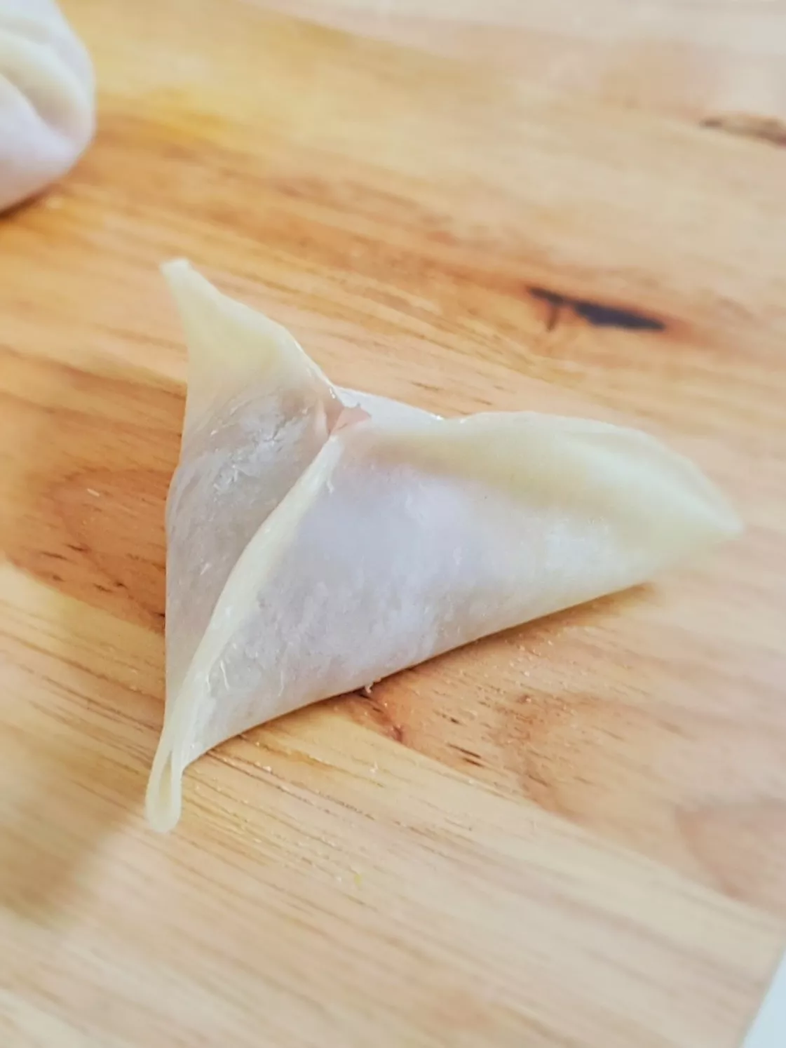 5 วิธีจีบแบบสวยๆสไตล์เกาหลี | แกลเลอรีที่โพสต์โดย I Cook.I Kiss | Lemon8