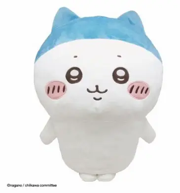 chiikawa - การค้นหาใน Lemon8