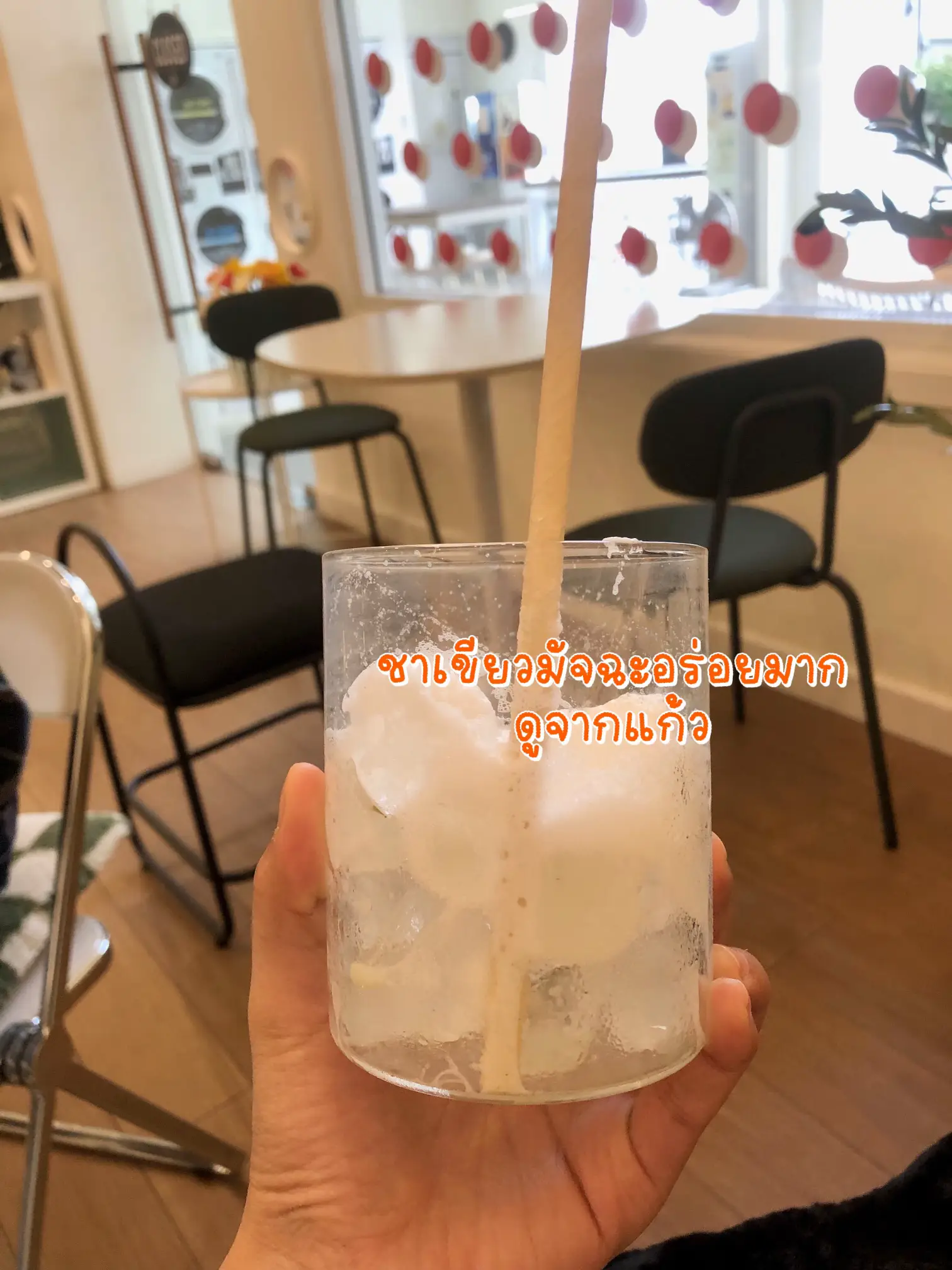 OB: B.b Cafe&Laundry（ビービーカフェ&ランドリー） | LIGHTが投稿したフォトブック | Lemon8