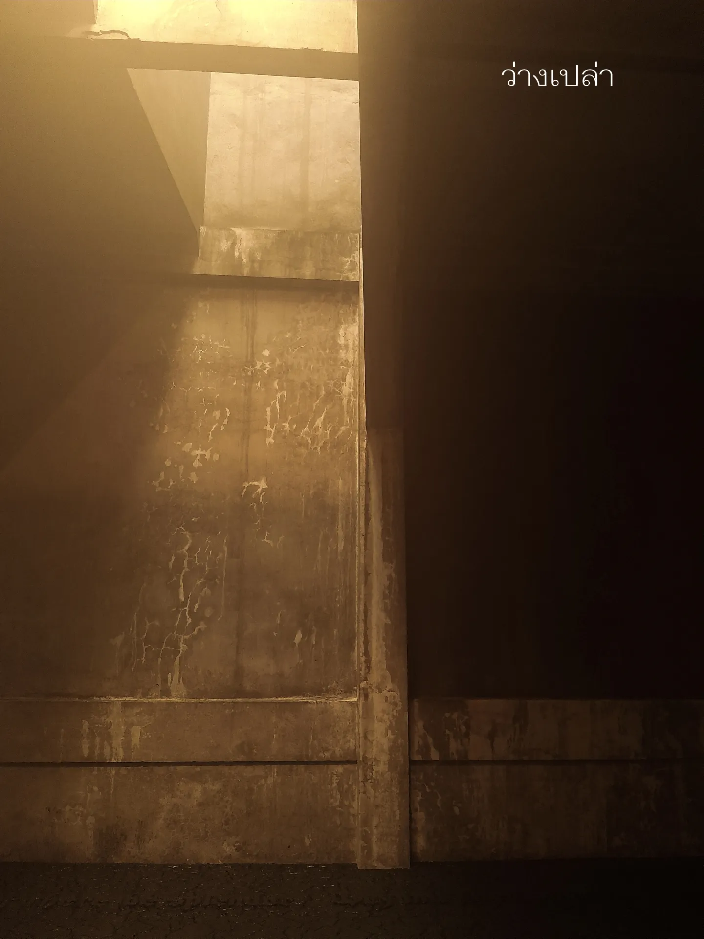 nostalgia for unity Exhibition.🧭 | แกลเลอรีที่โพสต์โดย Tunk | Lemon8