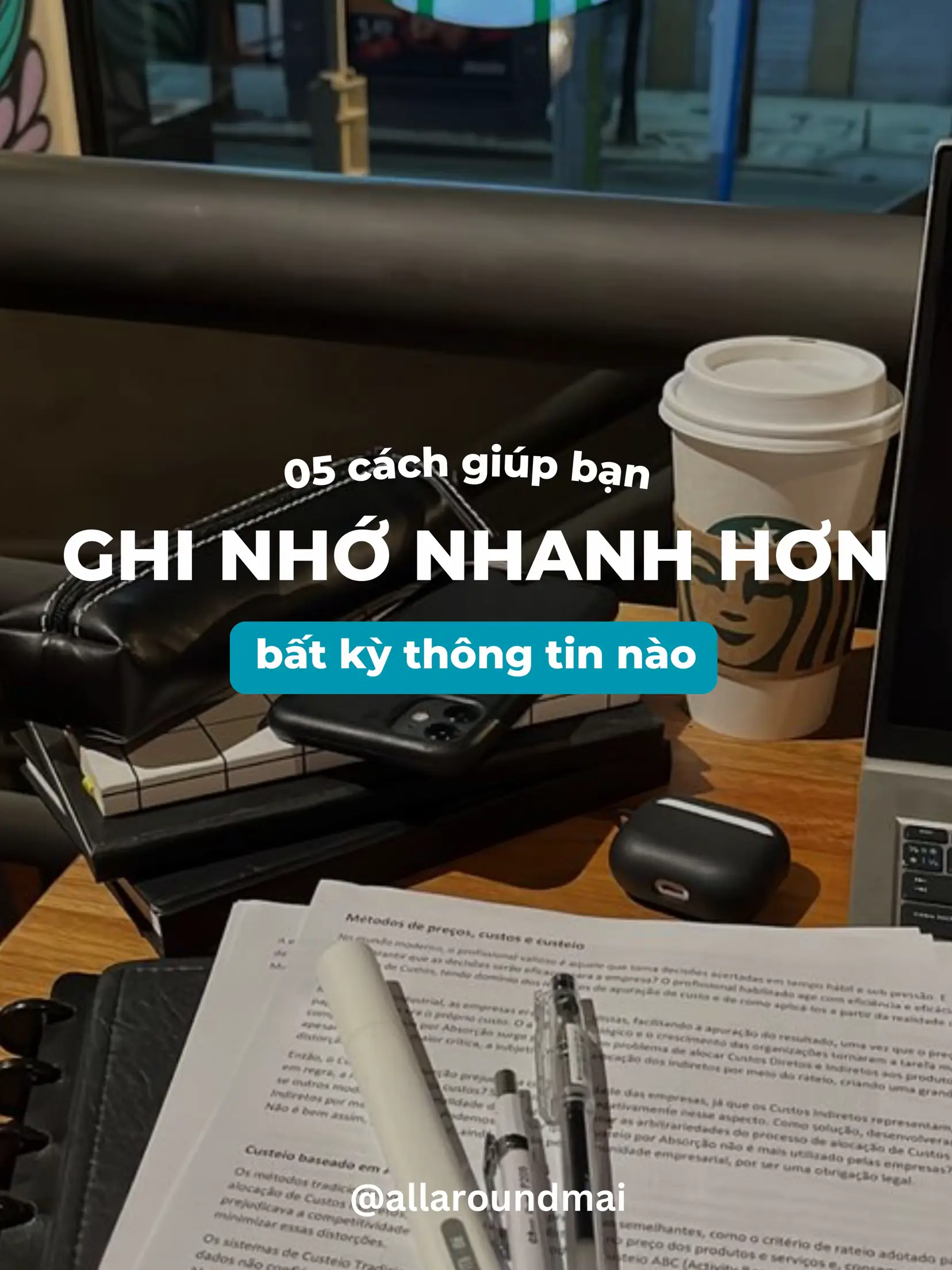 Gợi ý CÁC TRÒ CHƠI áp dụng khi THUYẾT TRÌNH | Bộ sưu tập do Daphne Study đăng | Lemon8