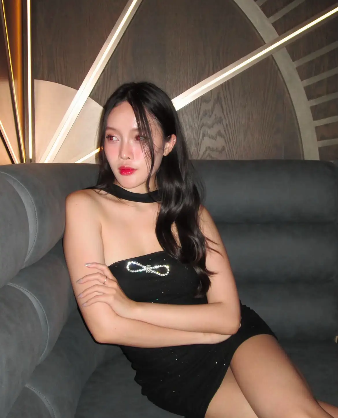 📸กล้องดิจิตอลเก่านอกกระเเสเเต่รูปสวยมาก | แกลเลอรีที่โพสต์โดย Lemonjtx | Lemon8