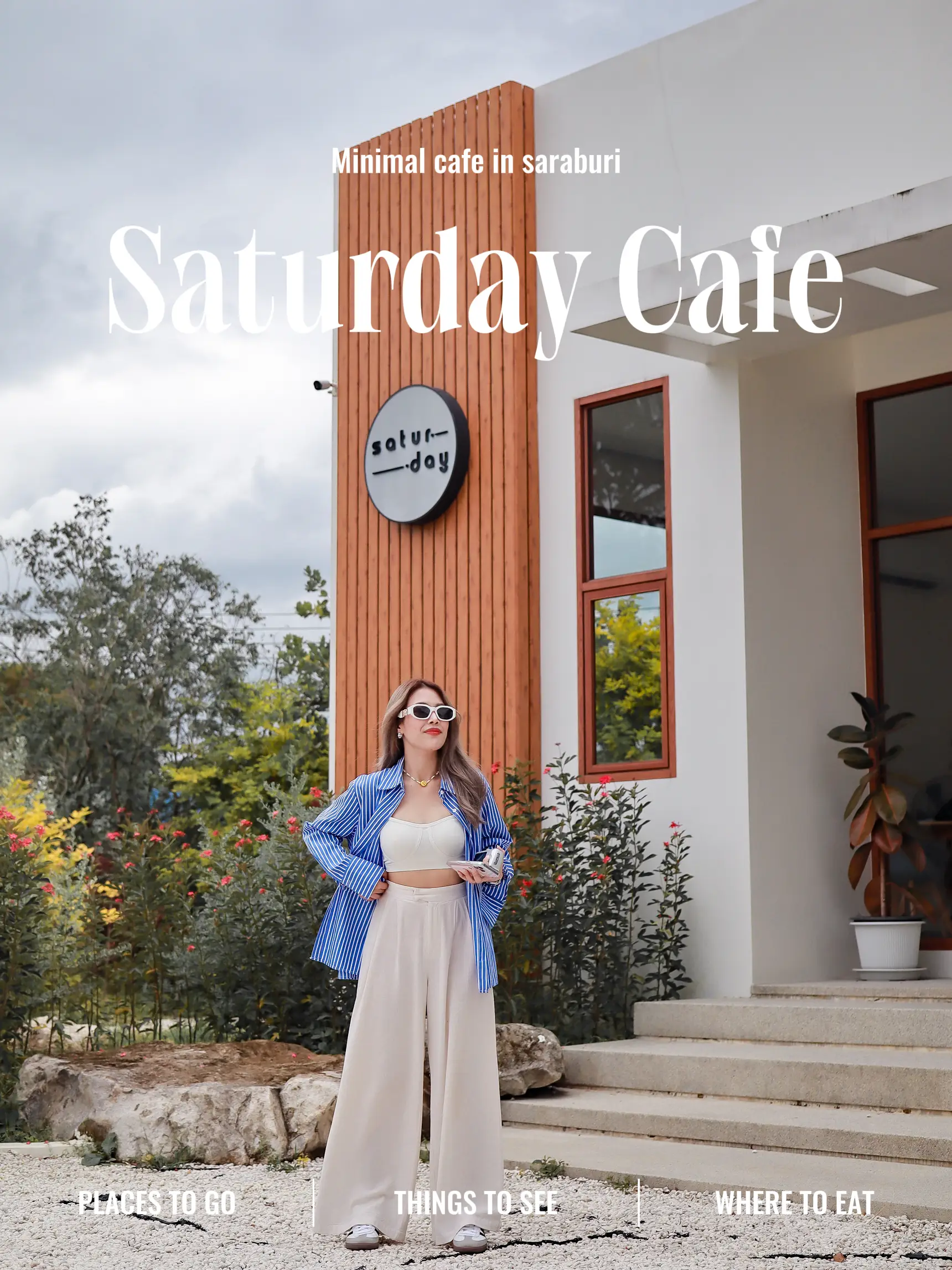 20 ไอเดียยอดนิยมเกี่ยวกับ คาเฟ่แก่งคอยสระบุรี ในปี 2024