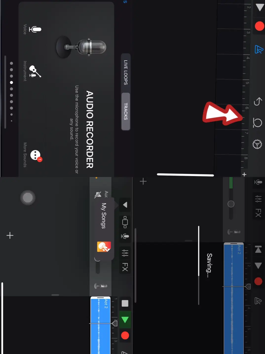 You can set any sound as your Ringtones?! Tutorial | Gallery posted by ...