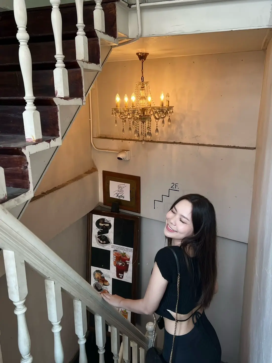 ไม่ใช่เวียดนาม แต่นี้แยกไมตรีจิต !!! | แกลเลอรีที่โพสต์โดย fei ̈ | Lemon8