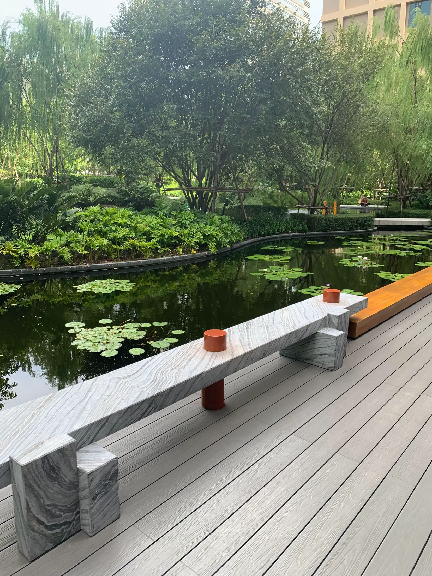 Craft , Kimpton Maa-lai bangkok | แกลเลอรีที่โพสต์โดย boston | Lemon8