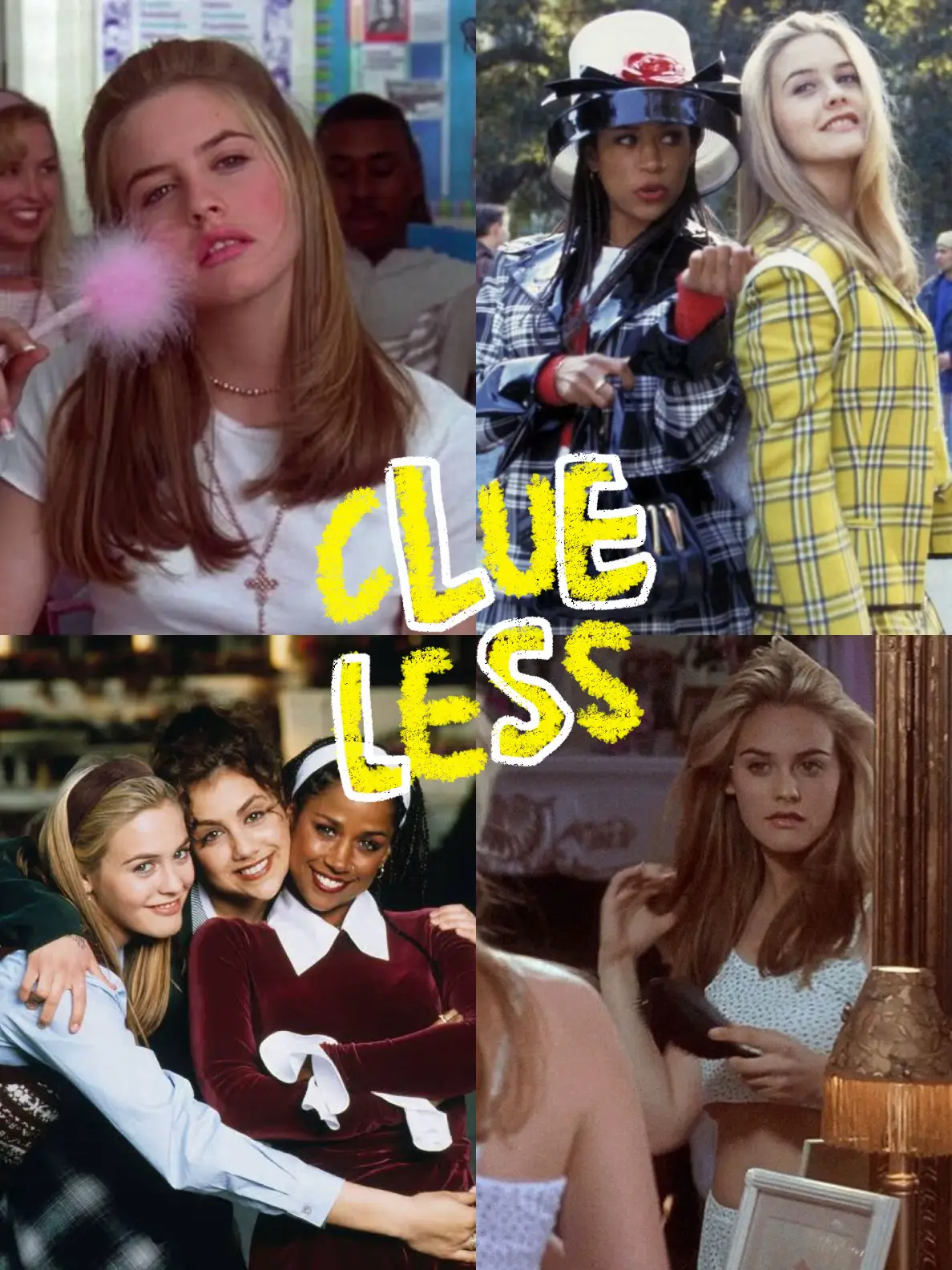 รวมหนังวัยรุ่น ฉบับก๊วนเพื่อนแบบตัวแม่ตัวมัม!!!🔥 (Part 1) | แกลเลอรีที่ ...