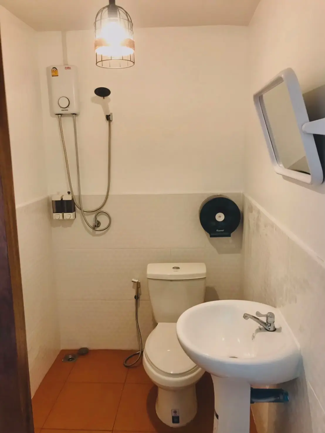 บรรยากาศ สุดcute | แกลเลอรีที่โพสต์โดย Auy rutchanee | Lemon8