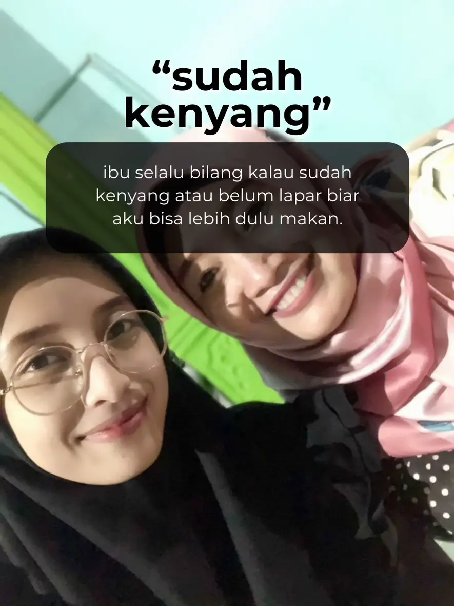 Aku Benci Kebohongannya 🥲 | Galeri diposting oleh Raya Ilmiah | Lemon8