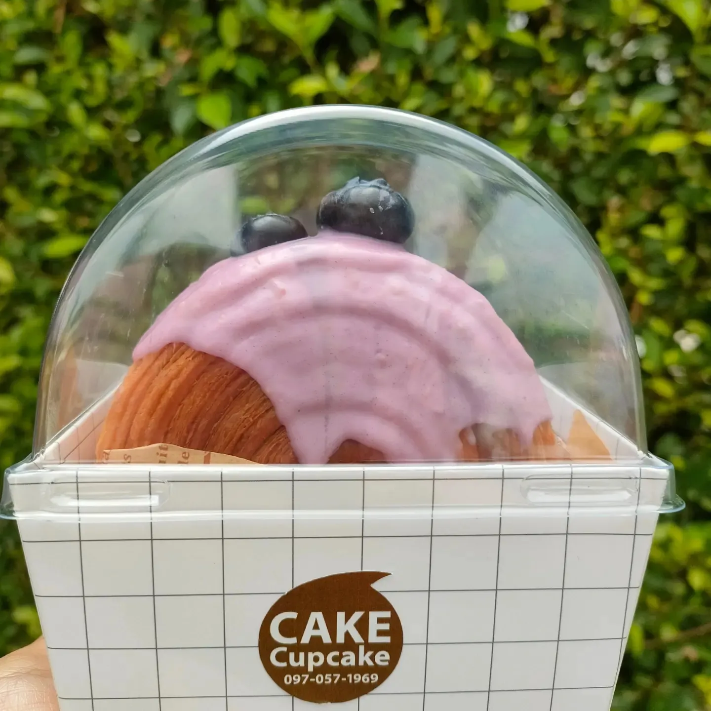 Timber Ring | แกลเลอรีที่โพสต์โดย รีวิวสไตล์บิว | Lemon8