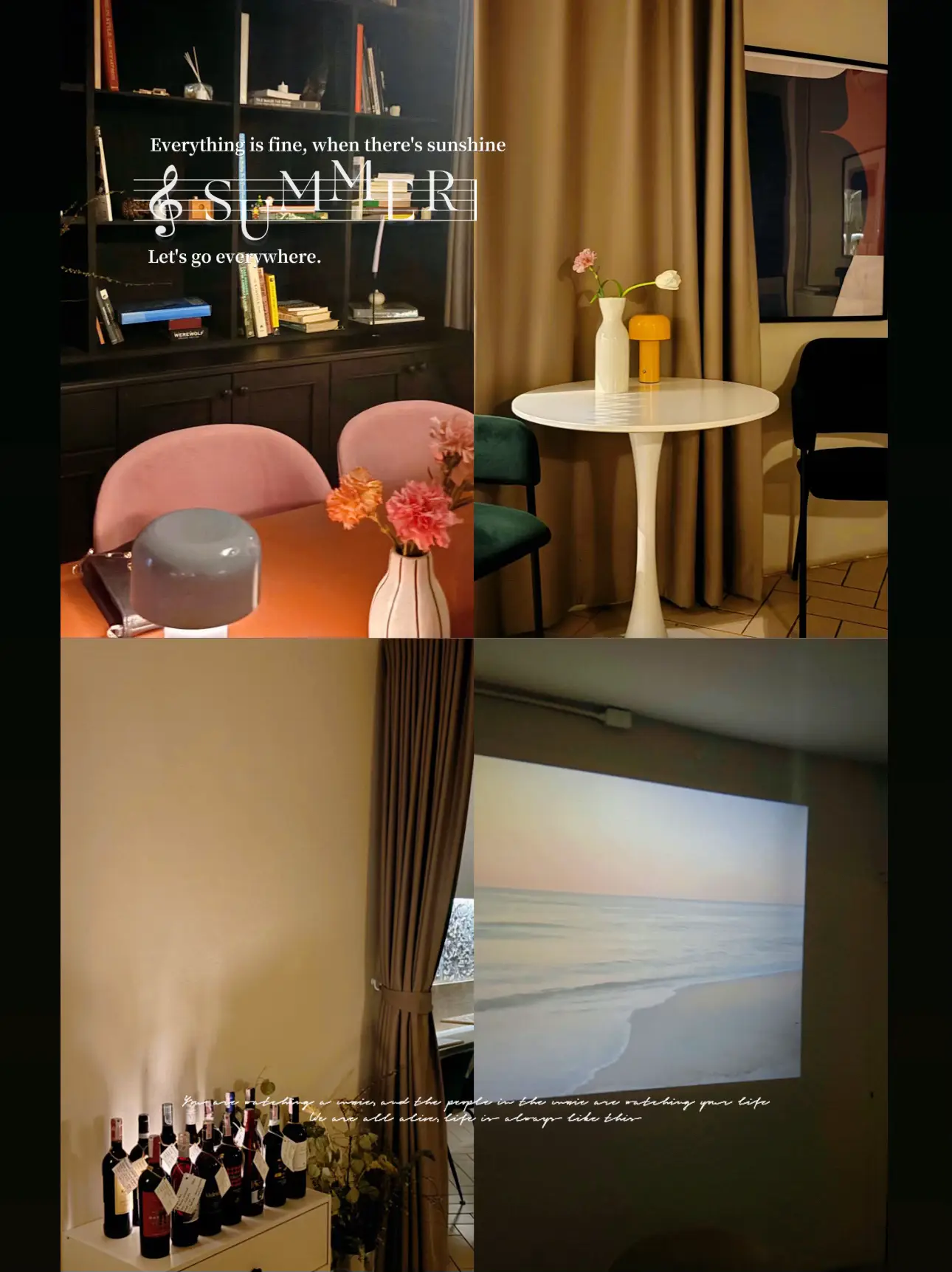 HAPPY BIRTHDAY TO ME | แกลเลอรีที่โพสต์โดย FUANG FU | Lemon8