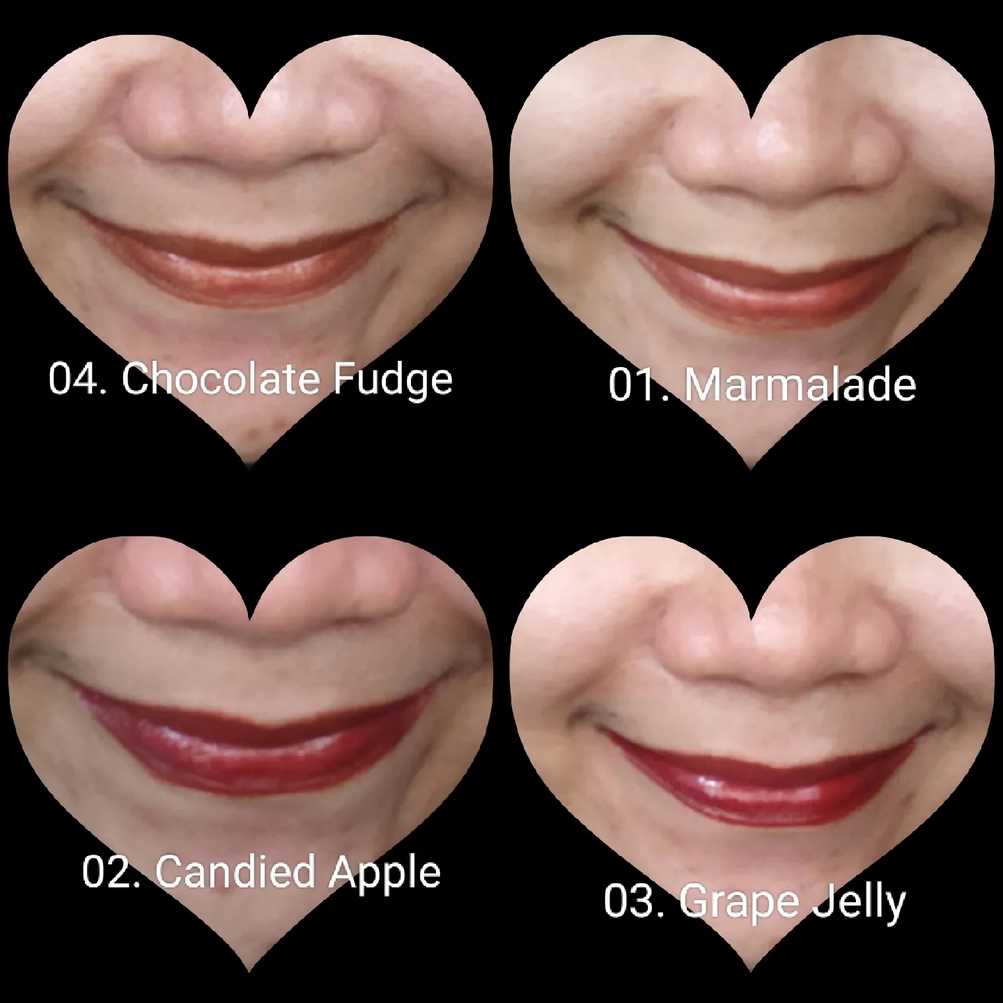 18 ide Cara Pakai Masker Stacey teratas di 2024