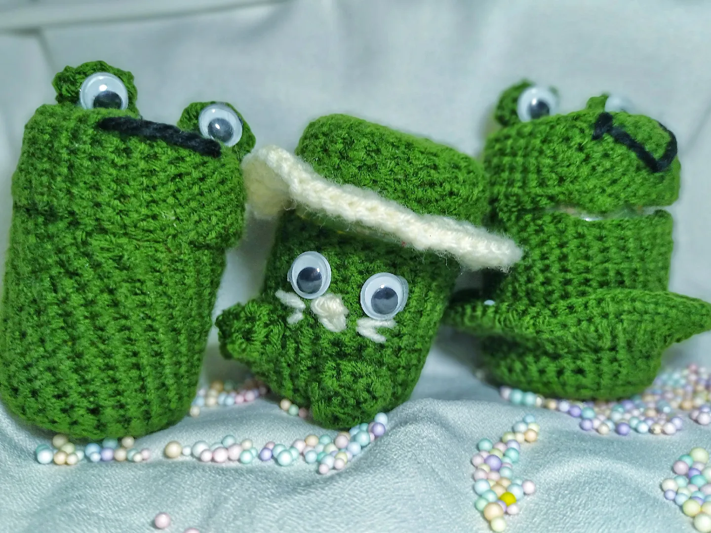 ไอเดียทำของแจกพี่ที่ทำงานก่อนลาออกกัน 🏝💗 | แกลเลอรีที่โพสต์โดย Ben_Benjarat | Lemon8