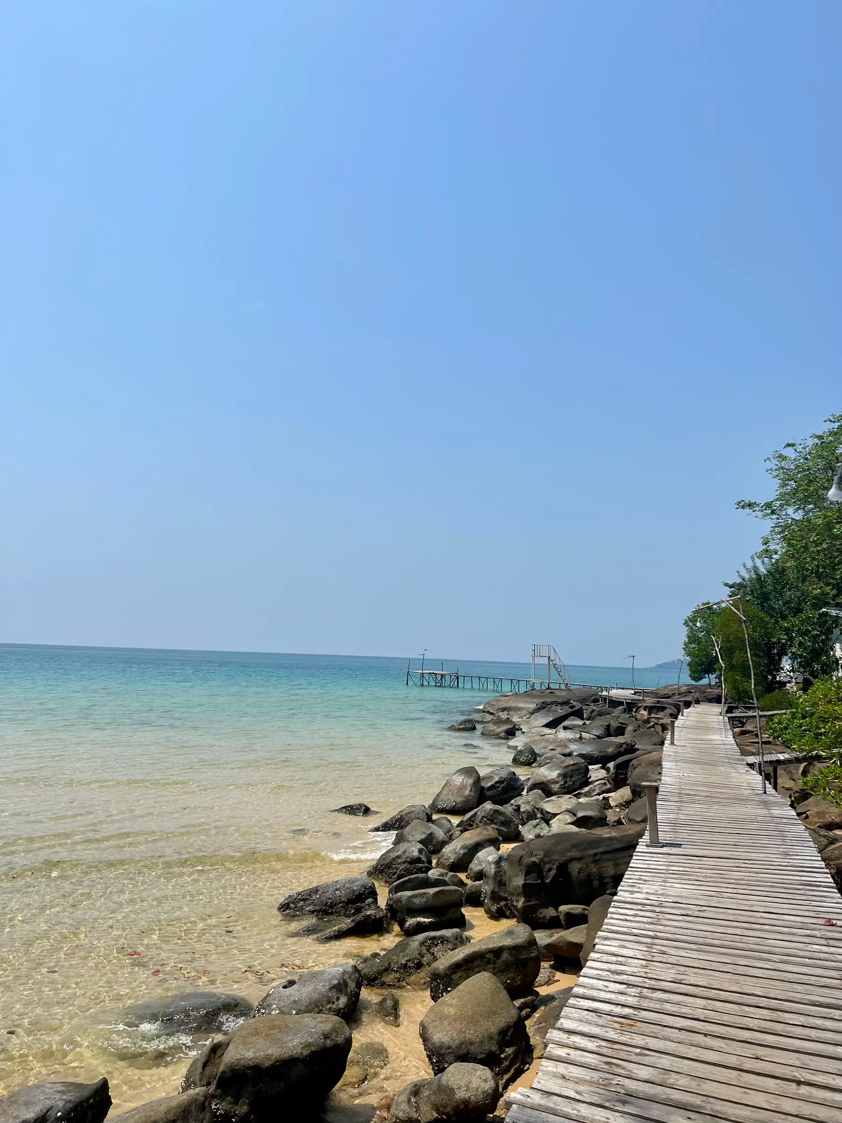 A-na-lay🏝 Koh Kood | แกลเลอรีที่โพสต์โดย nliniibm | Lemon8