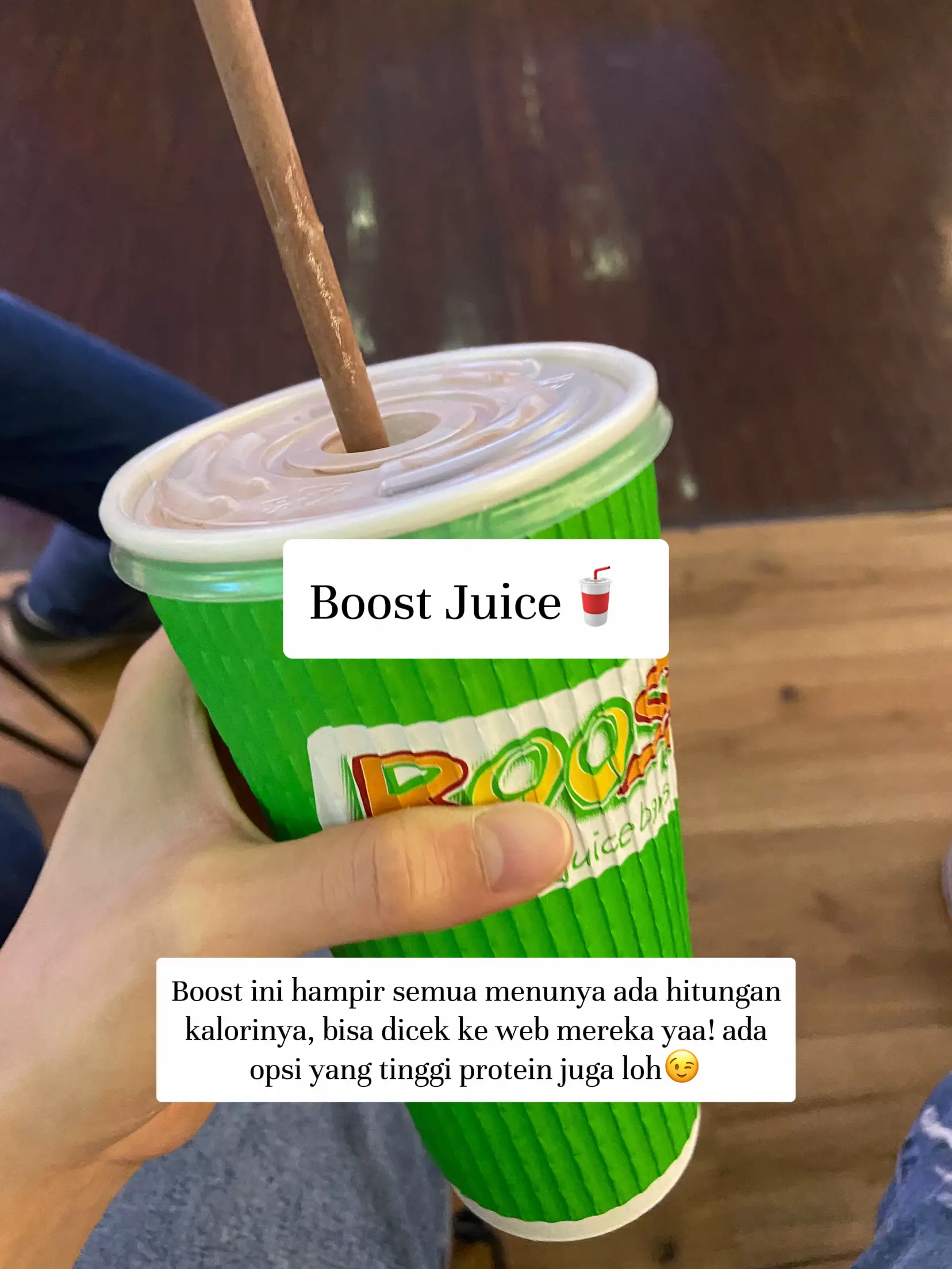 Lagi diet makan apa di mall?? | Galeri diposting oleh crystalangeline ...