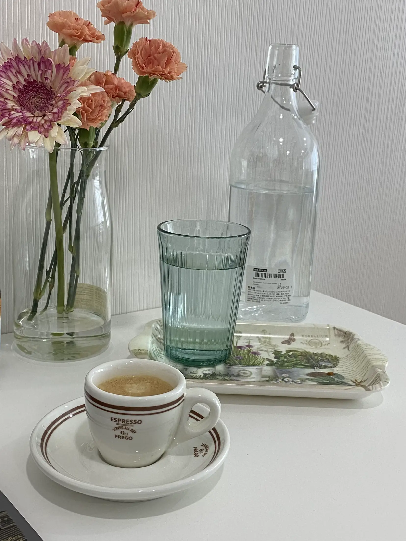 แชร์ไอเดีย/how to แต่งห้องคอนโด cute room decor 🧸🎀 | แกลเลอรีที่โพสต์โดย Mayrene | Lemon8