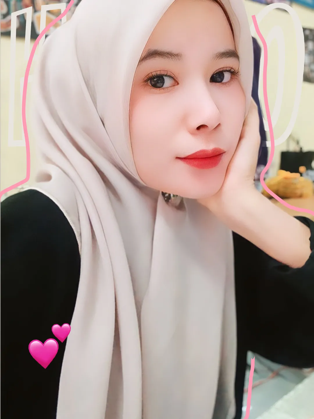 my first post | Galeri diposting oleh Ays Bykebie | Lemon8