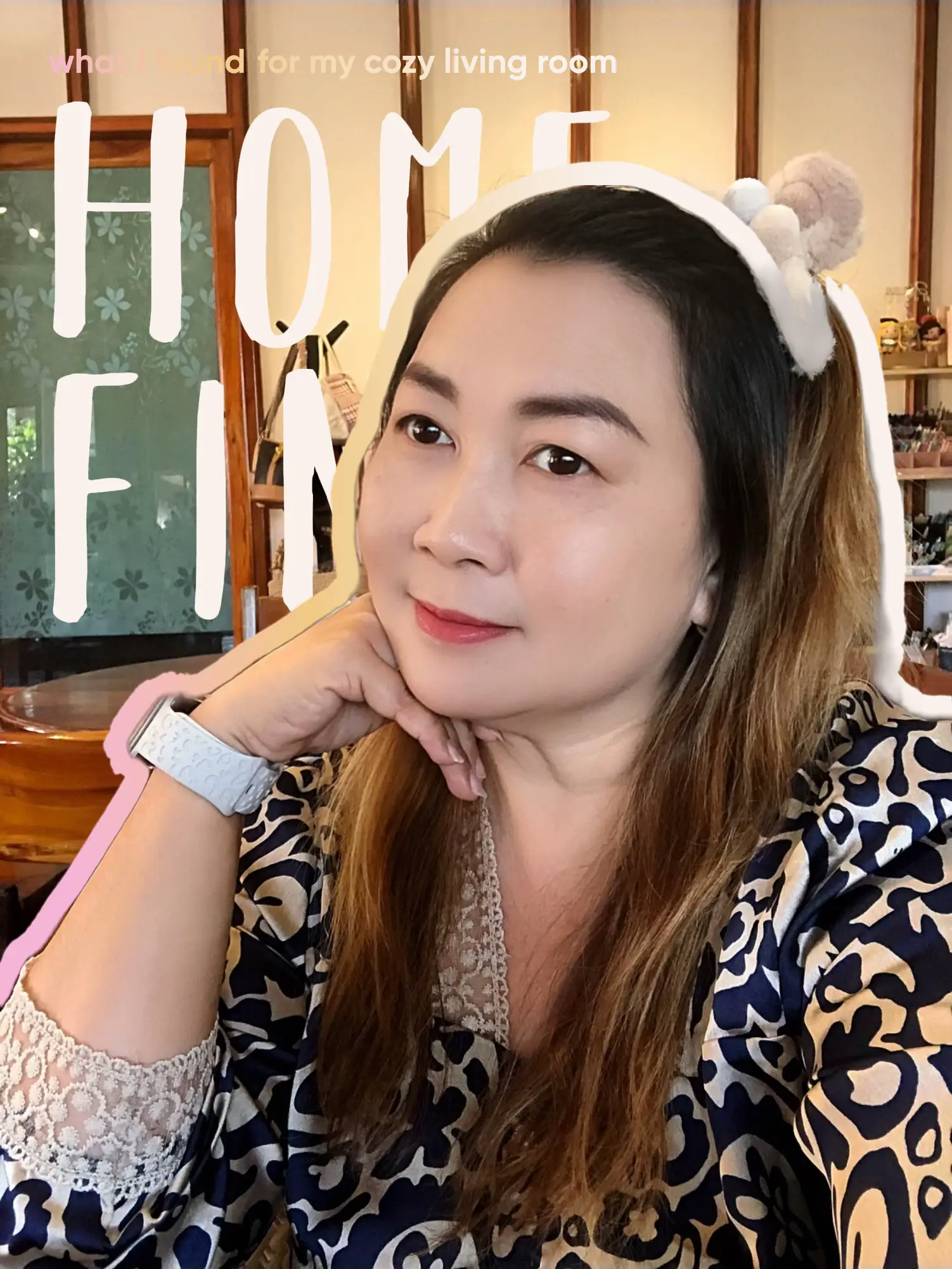 czyapinyazzy โพสต์ผลงานแล้ว ดู | แกลเลอรีที่โพสต์โดย C Zy Apinya Zzy | Lemon8