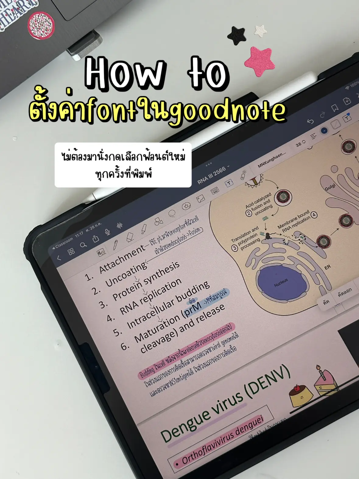 แจกฟอนต์goodnote - การค้นหาใน Lemon8
