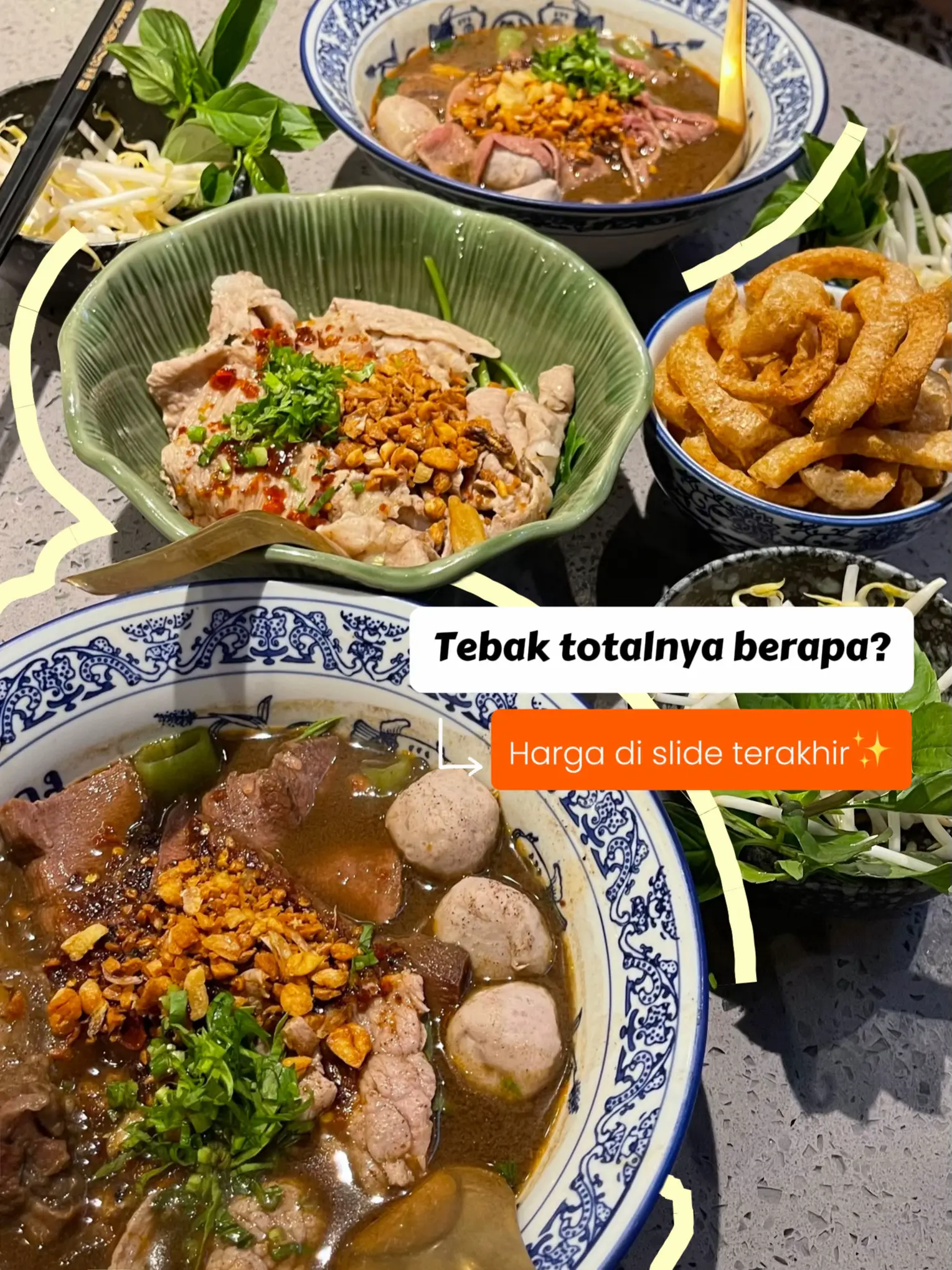 Legend Noodles Thongsmith Bangkok 🇹🇭 | แกลเลอรีที่โพสต์โดย Spill the tea | Lemon8