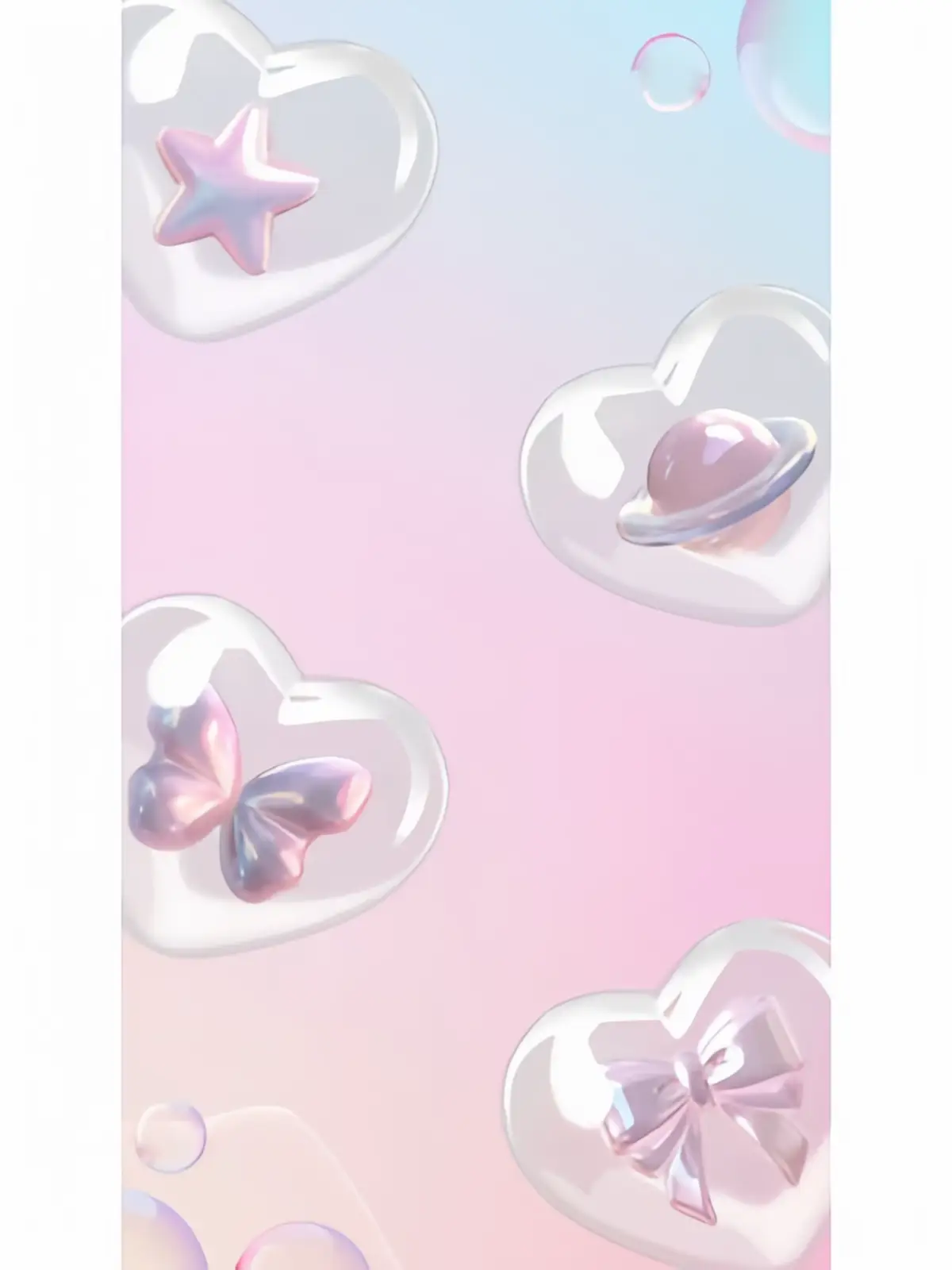 แจกวอลเปเปอร์ไอโฟนy2k - การค้นหาใน Lemon8