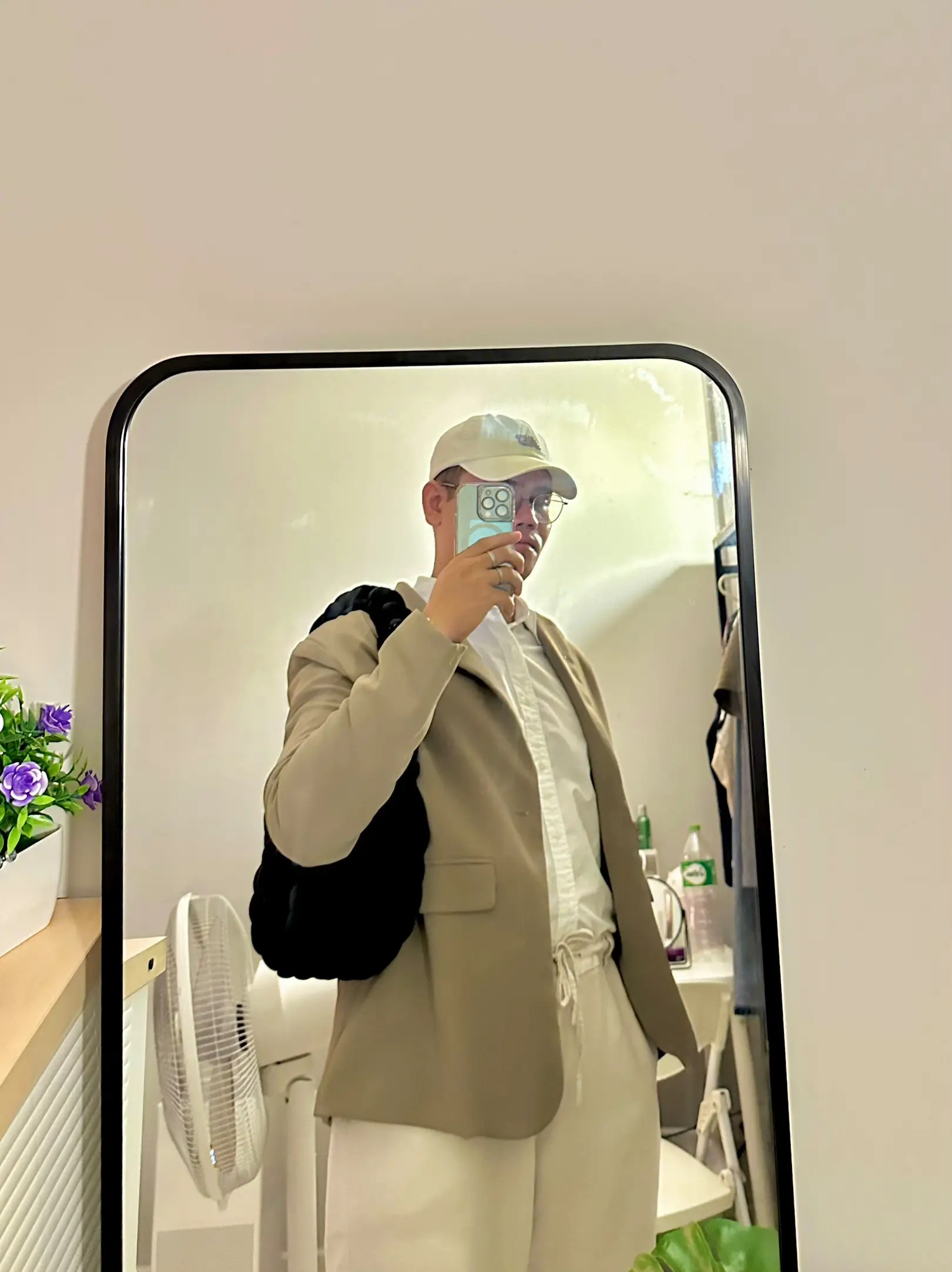 Yarn bag | Gallery posted by Poy.p | Lemon8