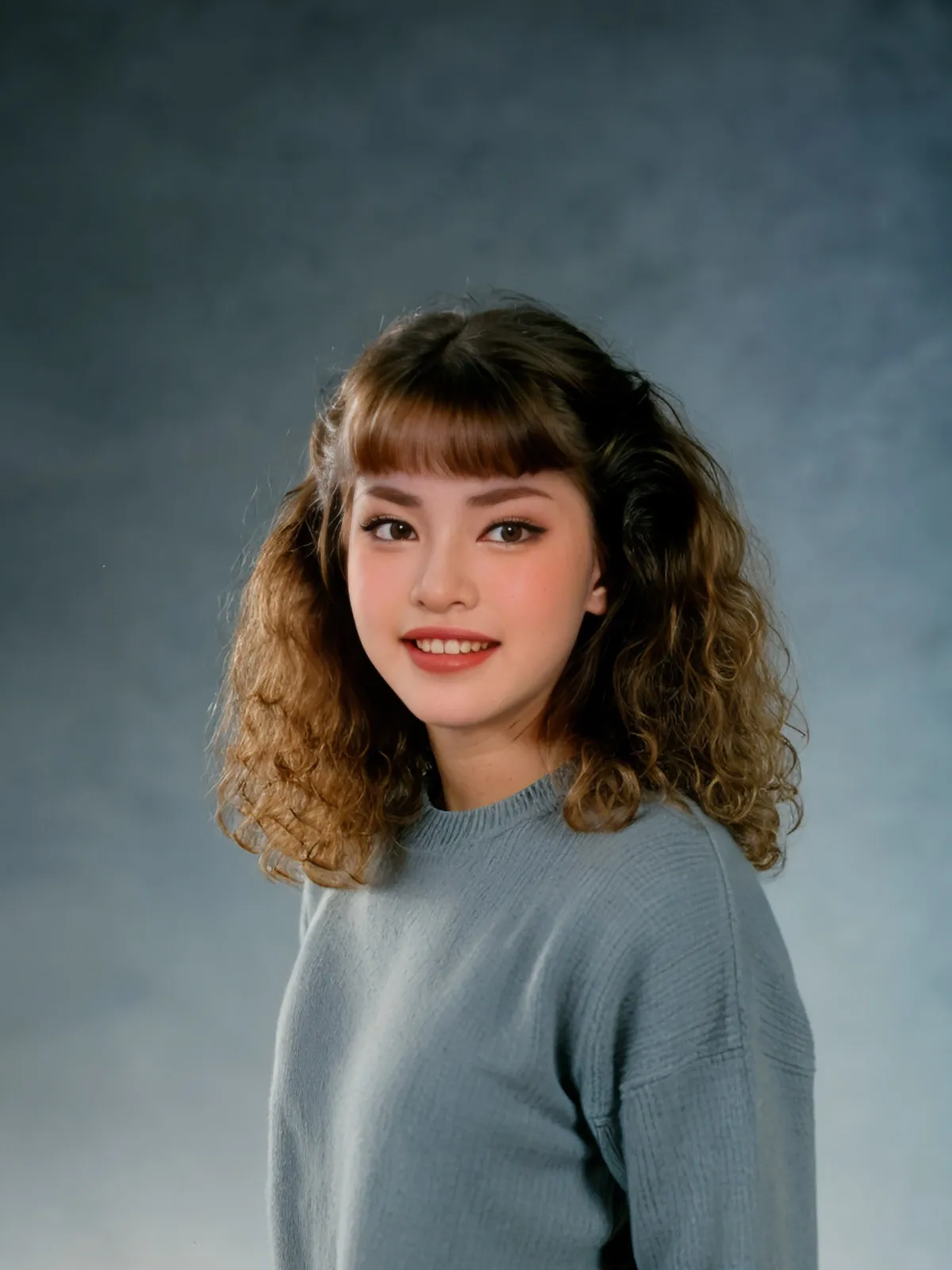 รูปภาพที่ฉันได้จาก Photo Studio | Gallery posted by Yoke.Natthanan | Lemon8