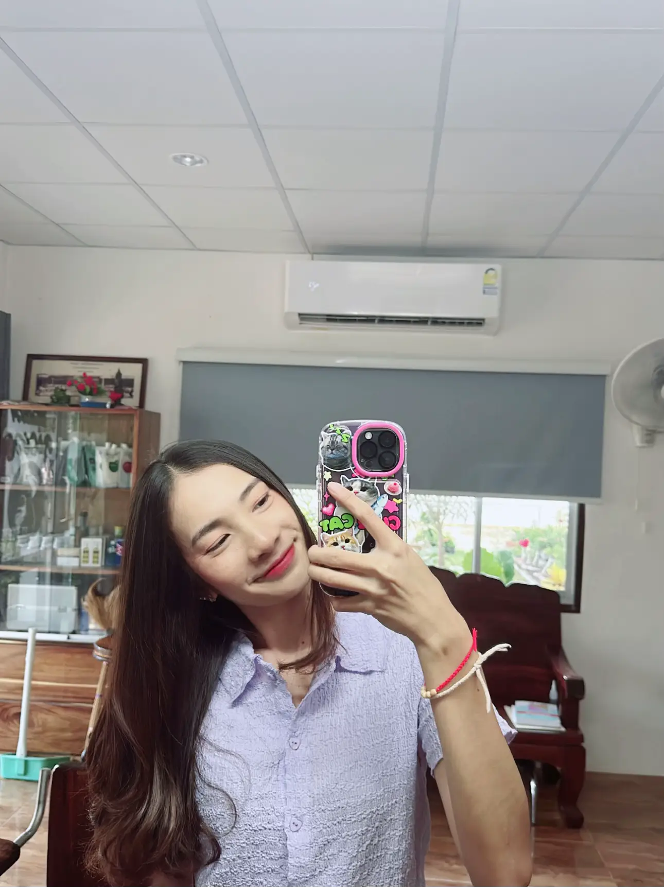 13จอเขียวมั้ย2567 - การค้นหาใน Lemon8