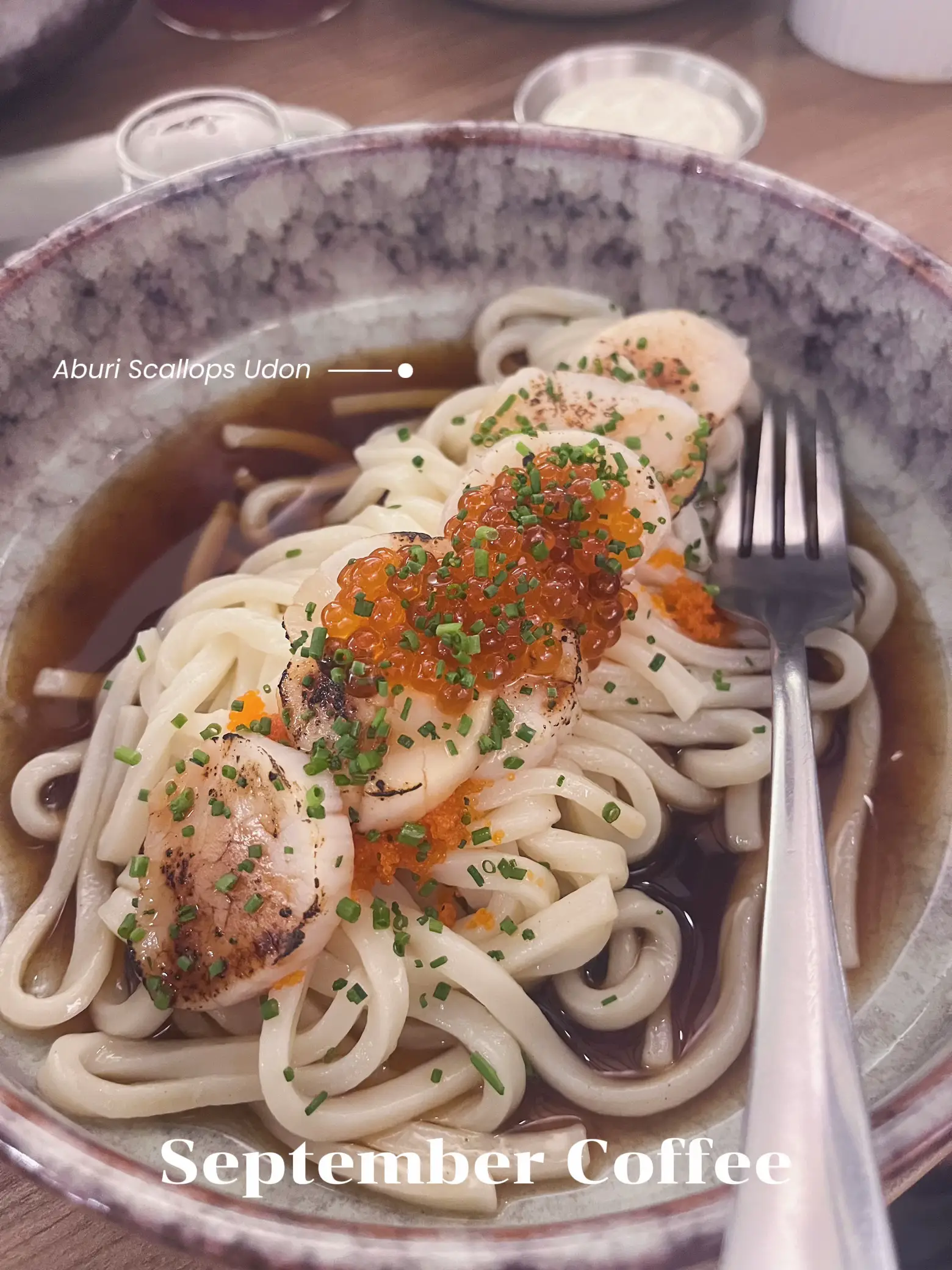 End of Fake Work Week at September Coffee | แกลเลอรีที่โพสต์โดย yel31 ...