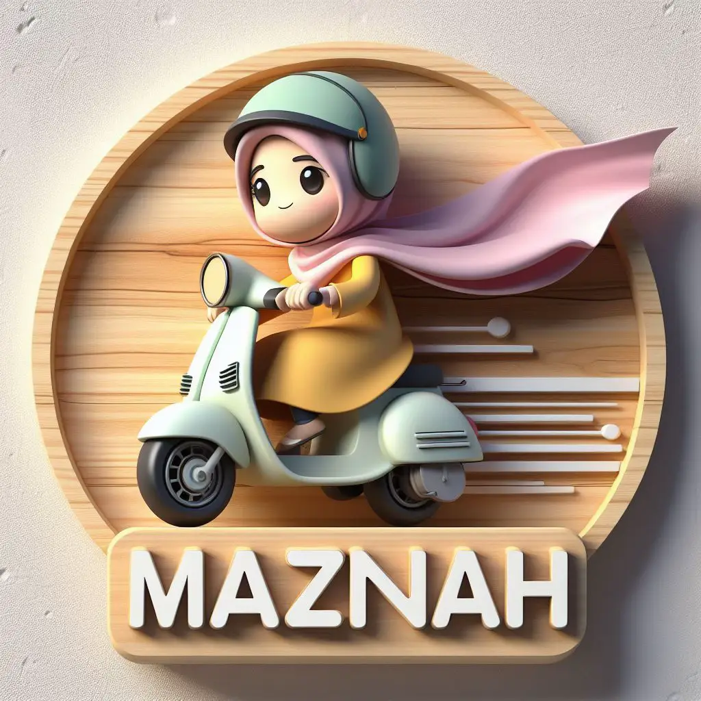 3d wooden plaque | Galeri disiarkan oleh Namiraed | Lemon8