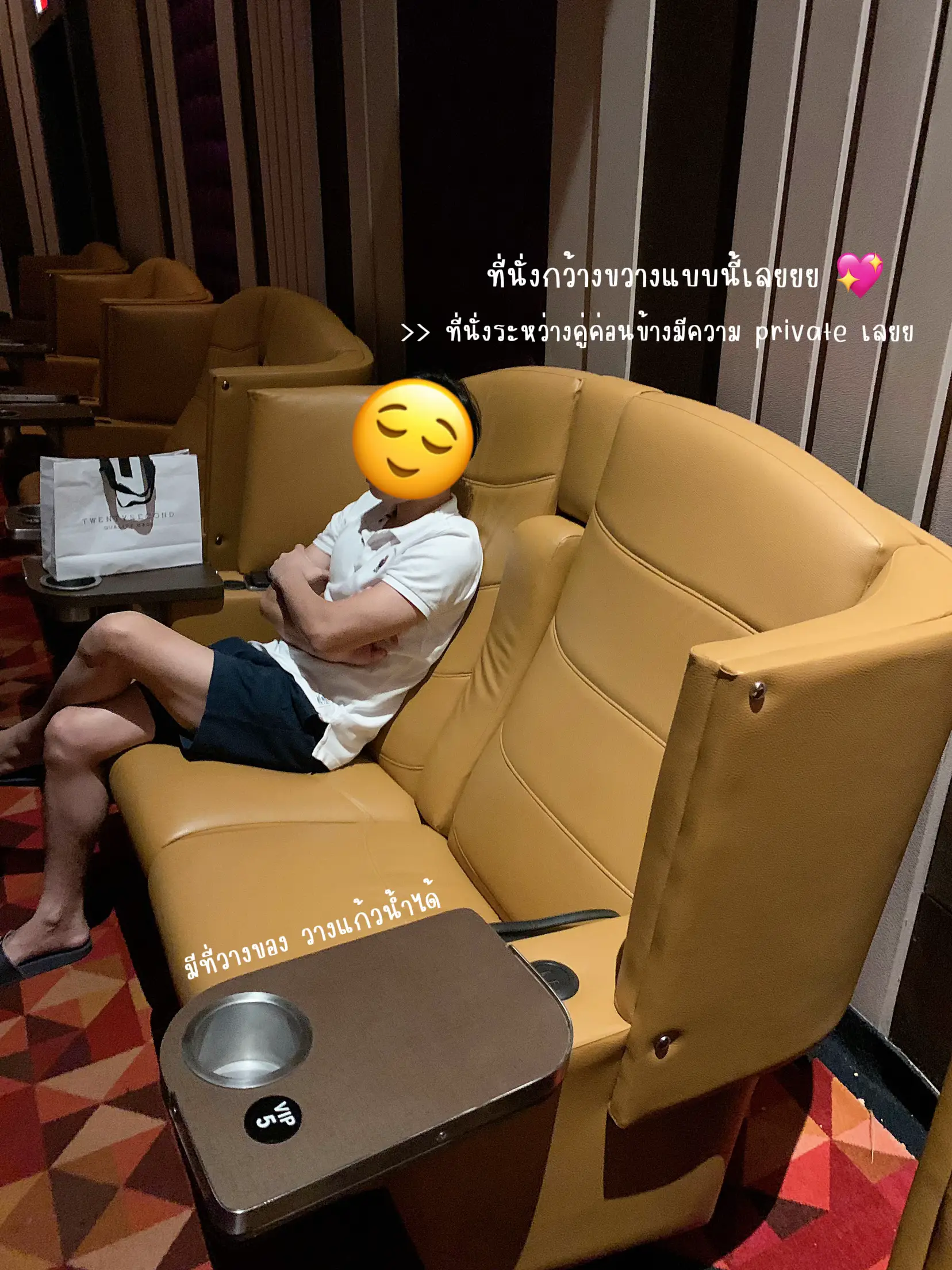 20 ไอเดียยอดนิยมเกี่ยวกับ ที่นั่ง Optimus Chair Major ในปี 2024