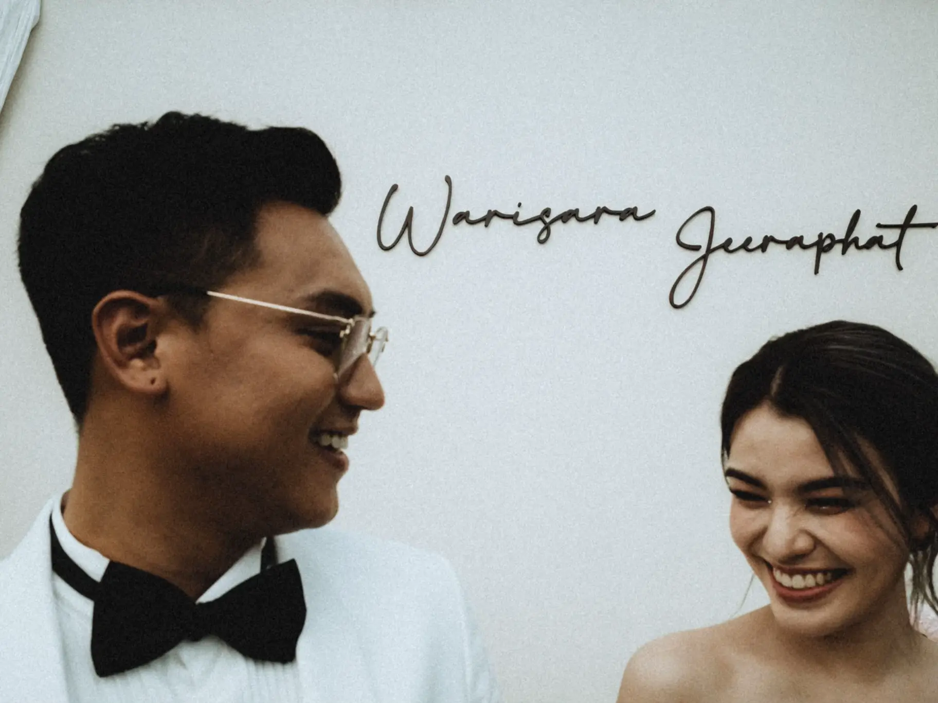 💐Wedding ep17: PHOTOGRAPHER | แกลเลอรีที่โพสต์โดย Ploy Warisara | Lemon8