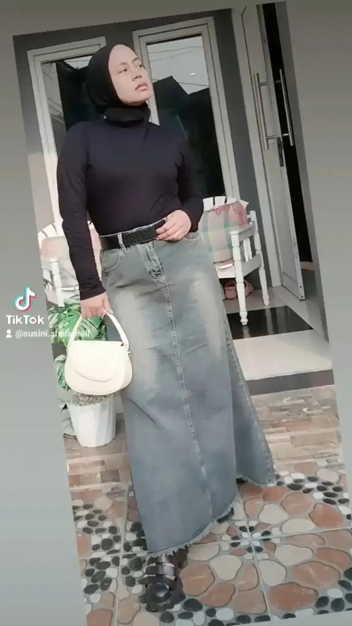 #50 years old 🫶 | Video dipublikasikan oleh Mrs Sharin | Lemon8