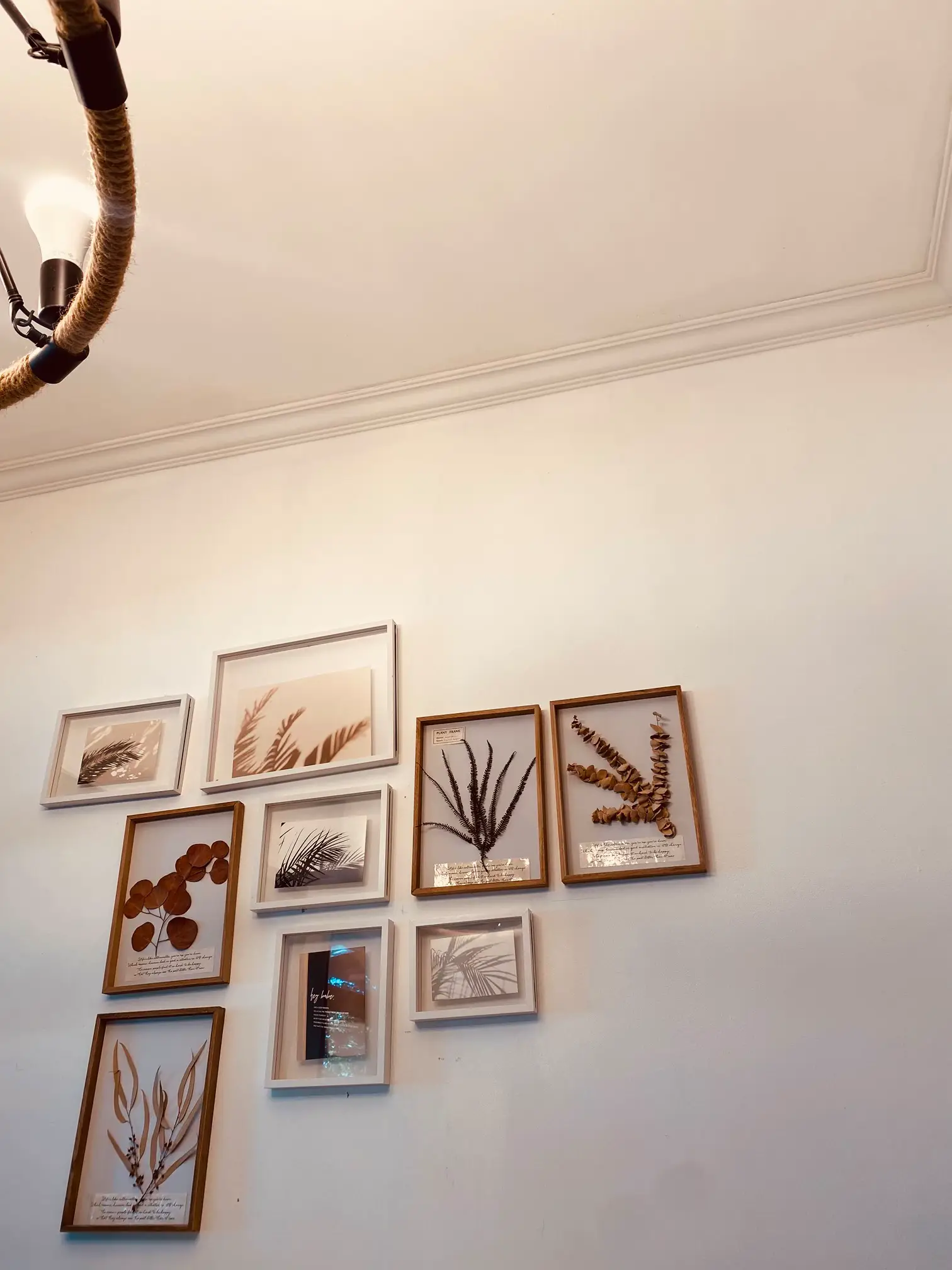 คาเฟ่ เล็กๆที่น่ารักในตลาดต้นสัก สนามบินน้ำ นนทบุรี | แกลเลอรีที่โพสต์โดย Ramida.Diary | Lemon8