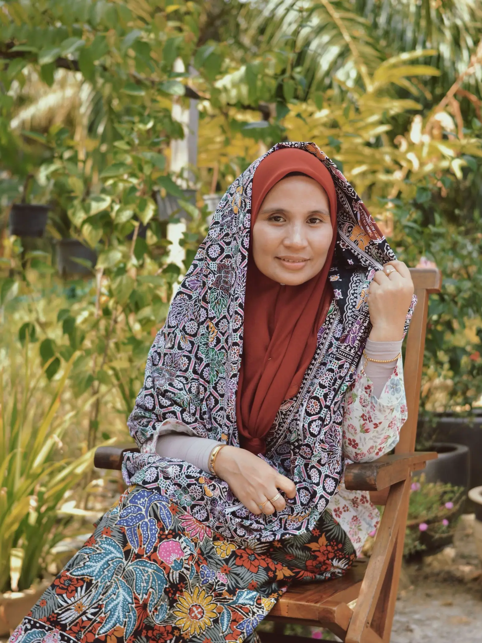 19 idea Pakaian Tema Kampung teratas pada tahun 2024