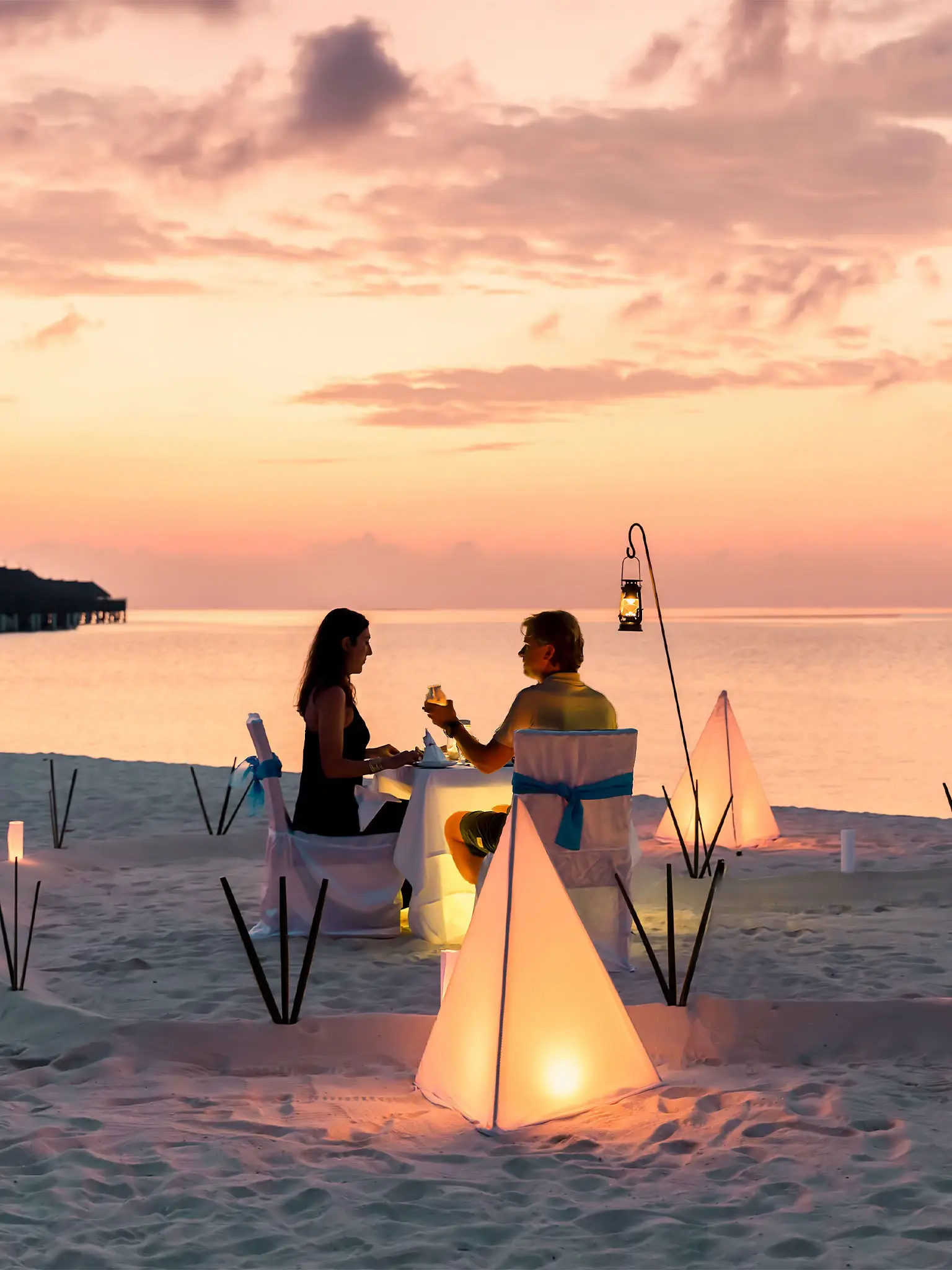 . ☀ beautiful shouting style. | Gallery posted by UnithaiTrip | Lemon8