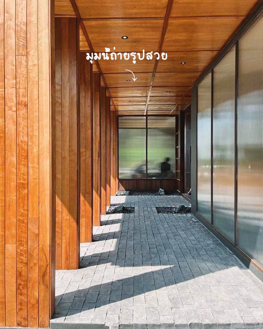 คาเฟ่ปากช่อง - เขาใหญ่ 〰️🐻 | Gallery posted by Wi sa | Lemon8