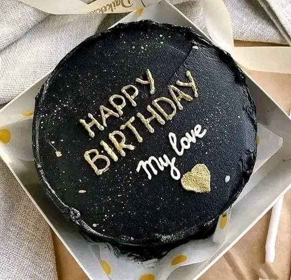 🍓kue ulang tahun 🍓 | Galeri diposting oleh Tata_Lestari🌸 | Lemon8